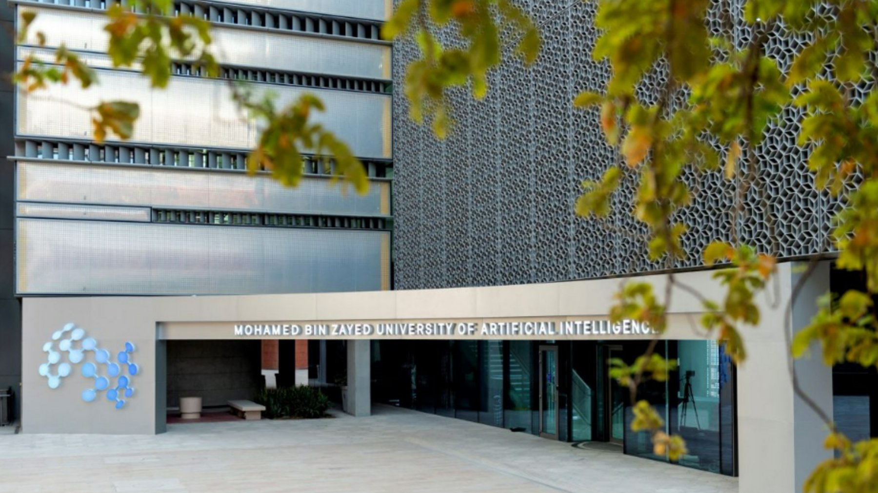 HPE supercomputer to advance UAE’s global AI leader goals | AI Magazine