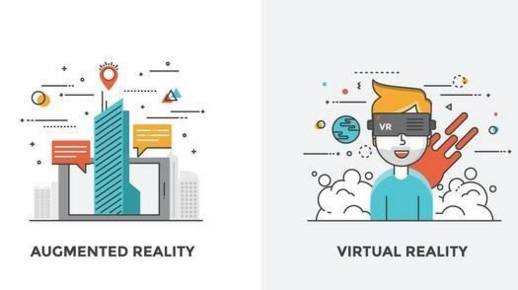 Scope AR and Caterpillar build first augmented reality-based remote ...