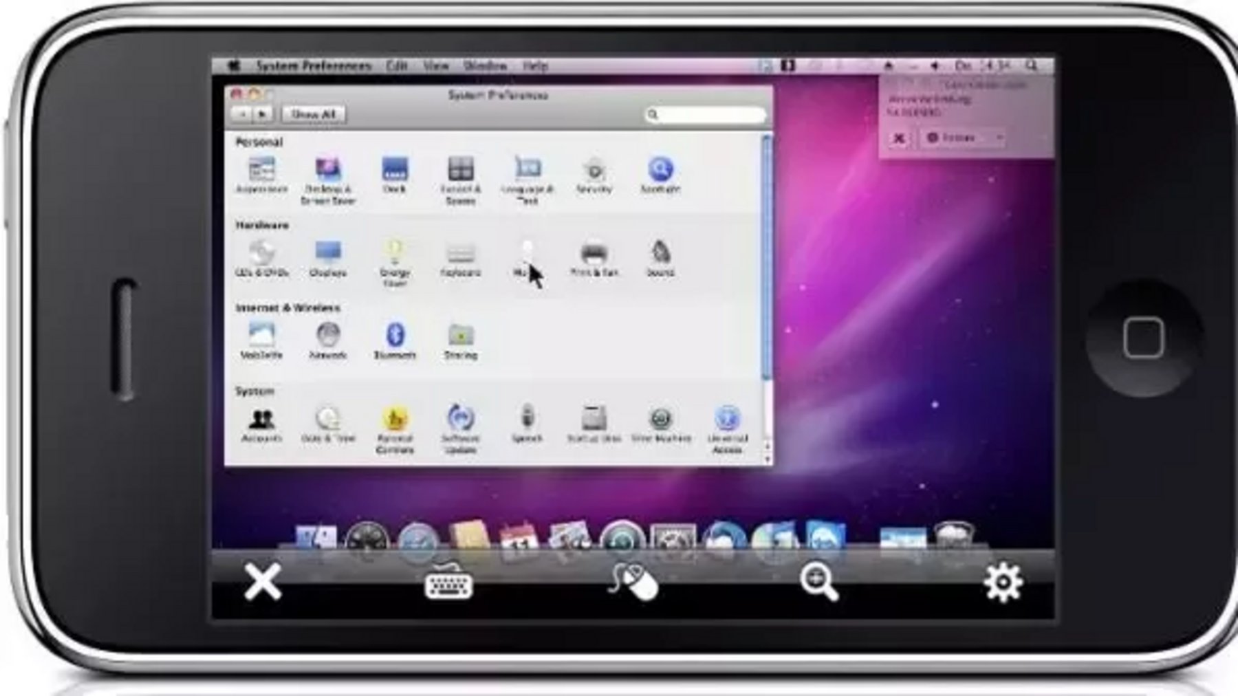 TeamViewer Keeps Data Easily Accessible | Business Chief North America