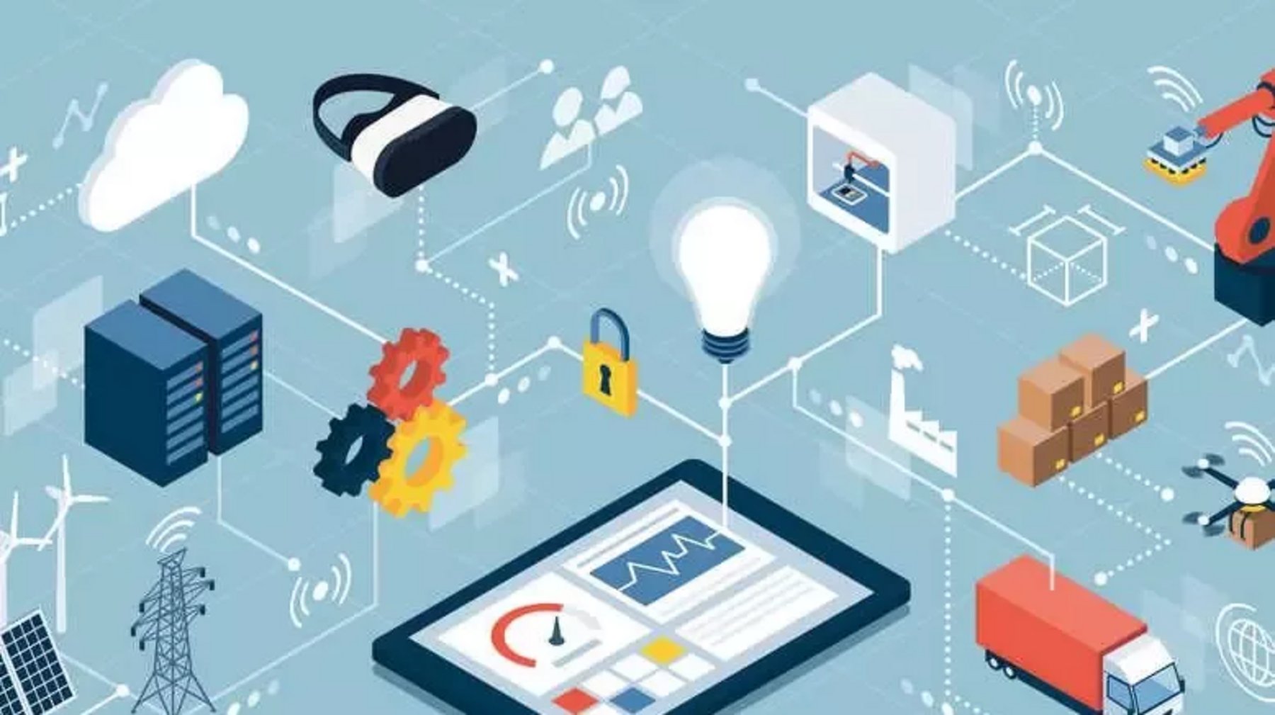 Top 10 Procurement Software Vendors: GEP SMART | Supply Chain Magazine