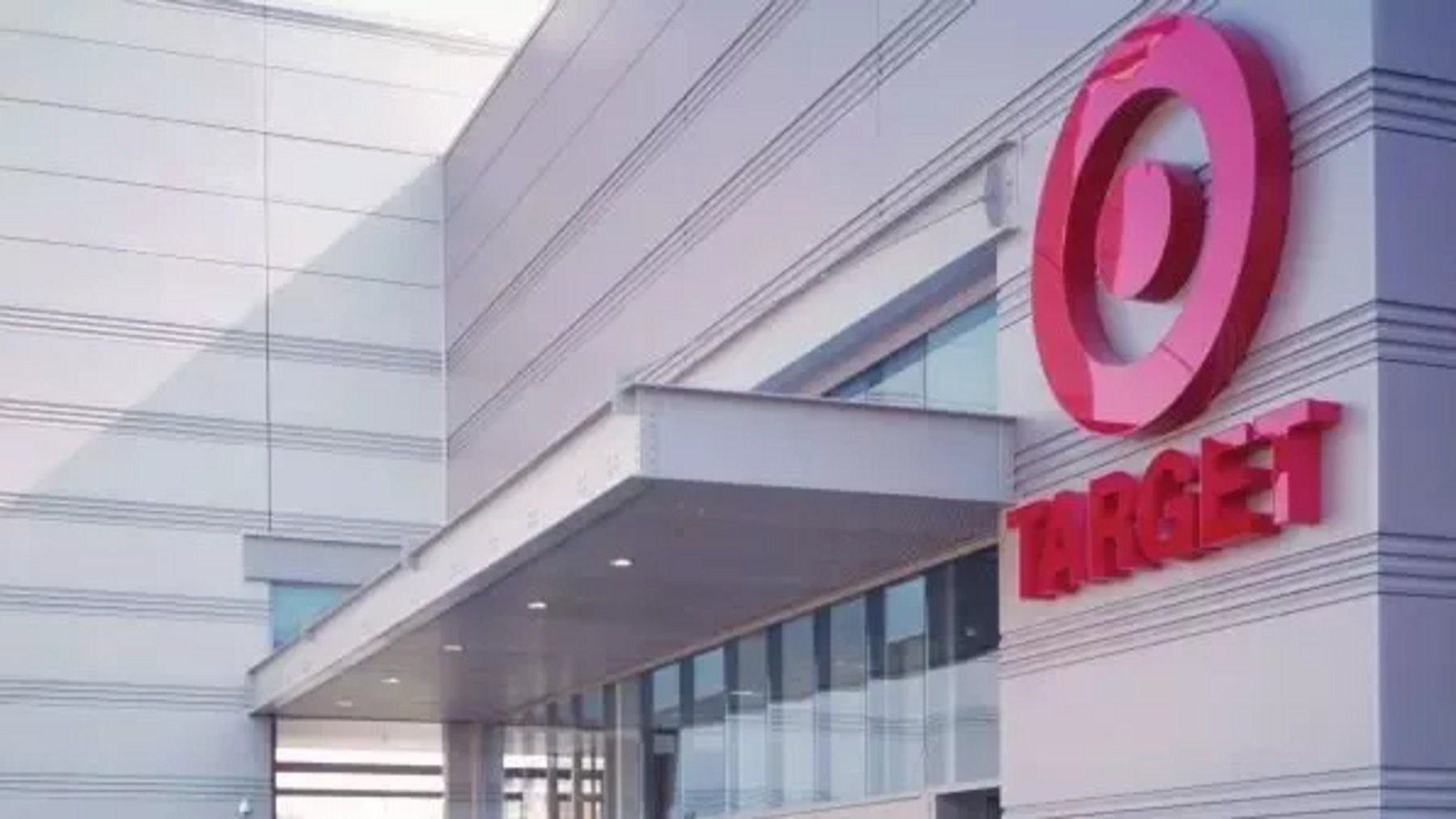 Target Canada Debuts in Ontario | Business Chief North America