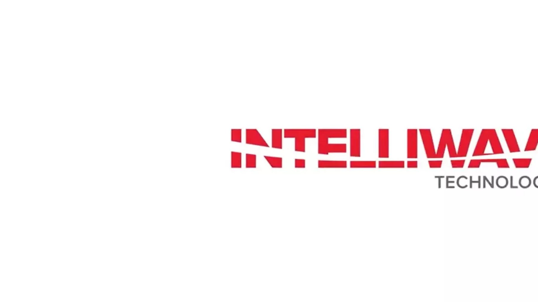 Intelliwave SiteSense boosts APTIM material tracking | Construction Digital