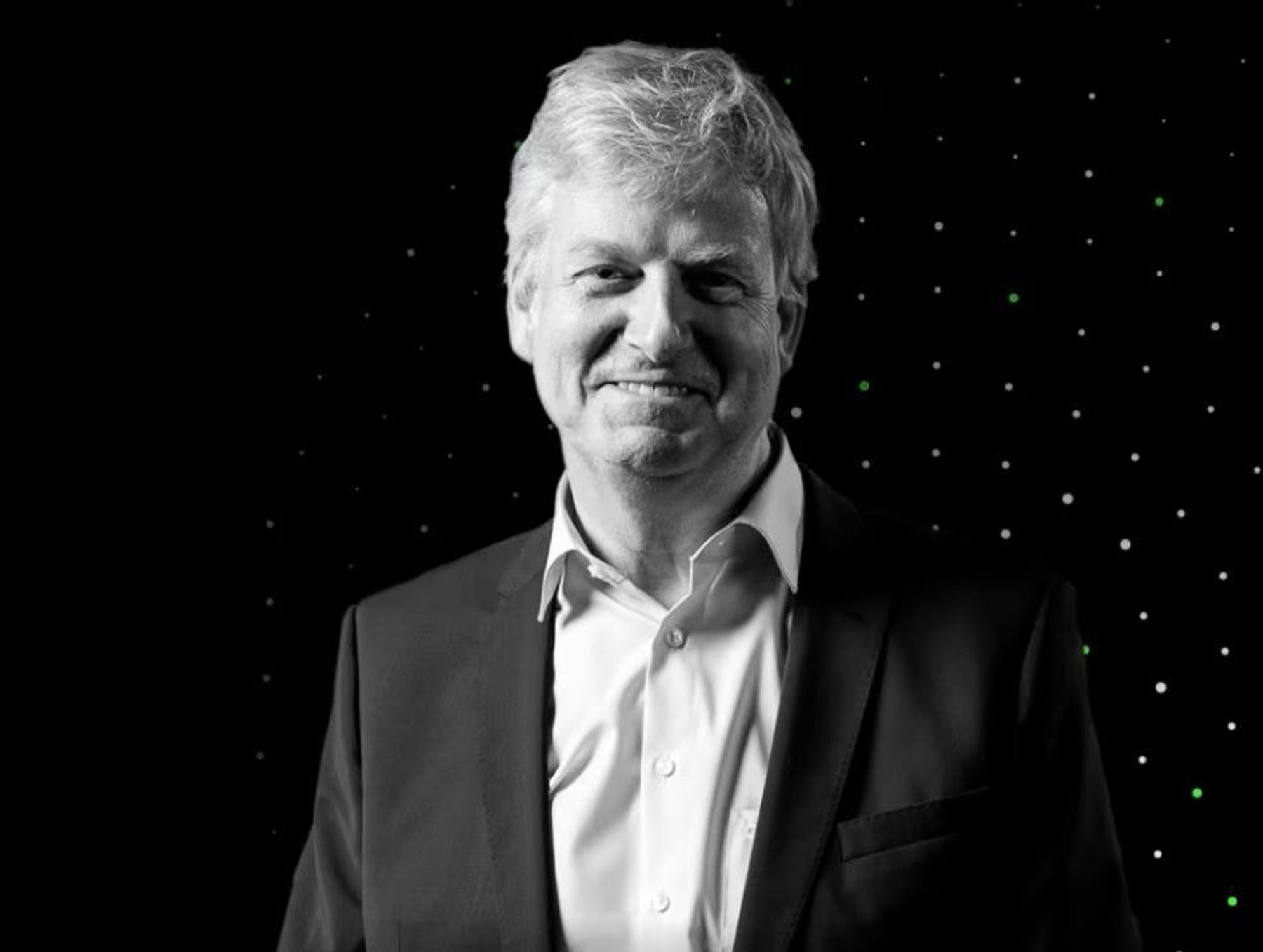 Celonis: Revolutionising Supply Chains with Process-Led Tech | Procurement Magazine