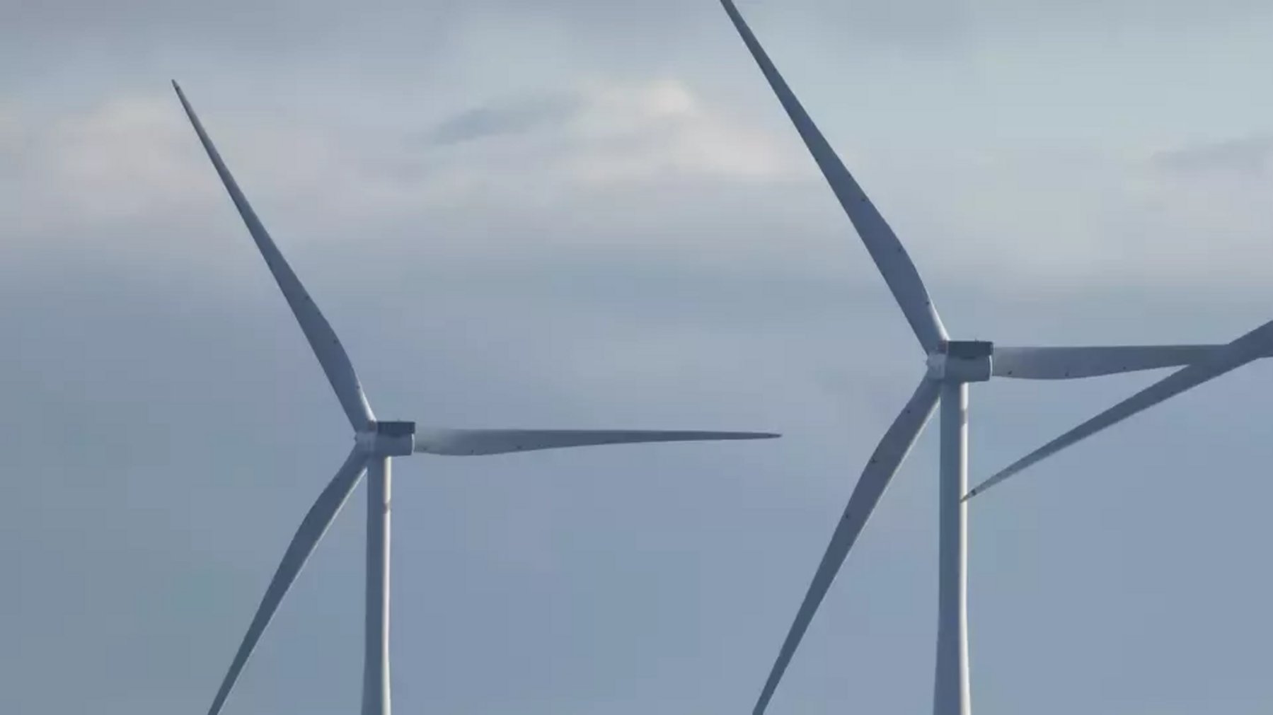 SSE and Pacifico create new offshore wind development firm | Business ...