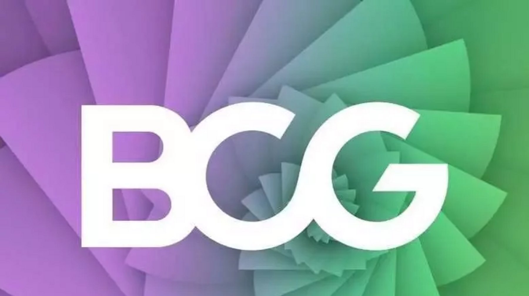 BCG: the future of factories with AI | Supply Chain Magazine