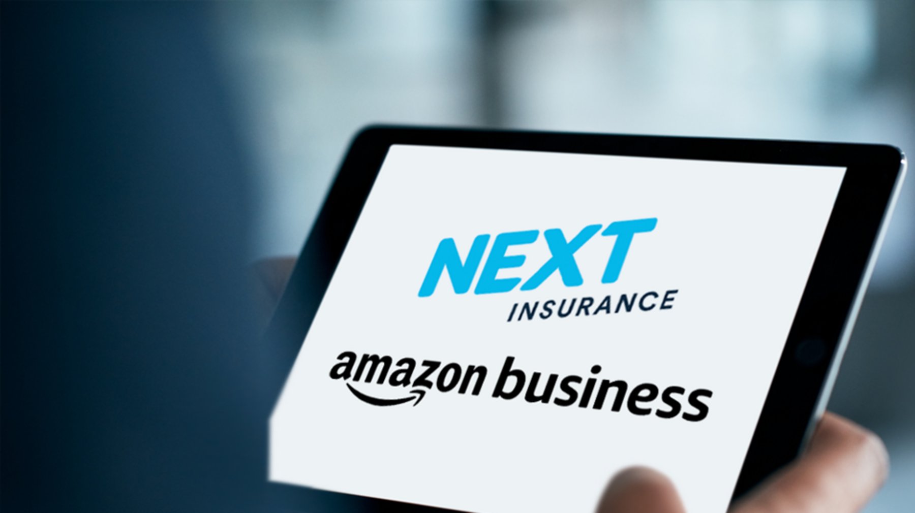 Unicorn Next Insurance axes 150 staff for profitability | InsurTech ...