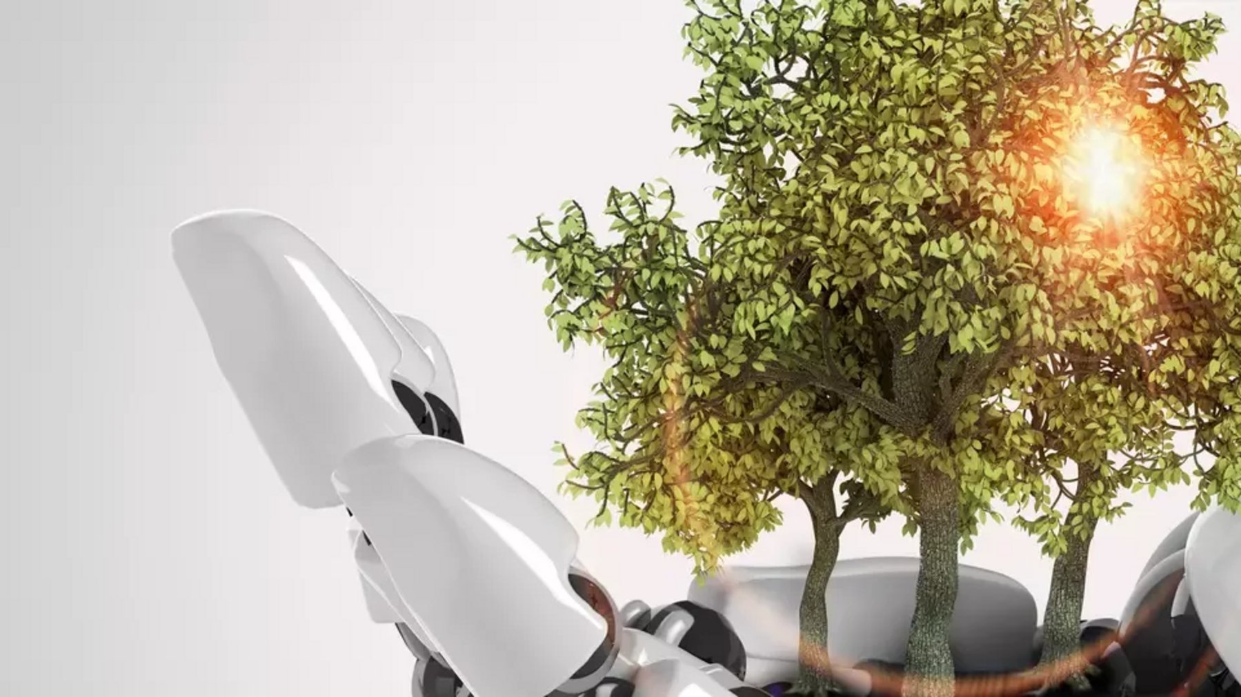 Soft Robotics launches SoftAI to accelerate robotic adoption | AI Magazine