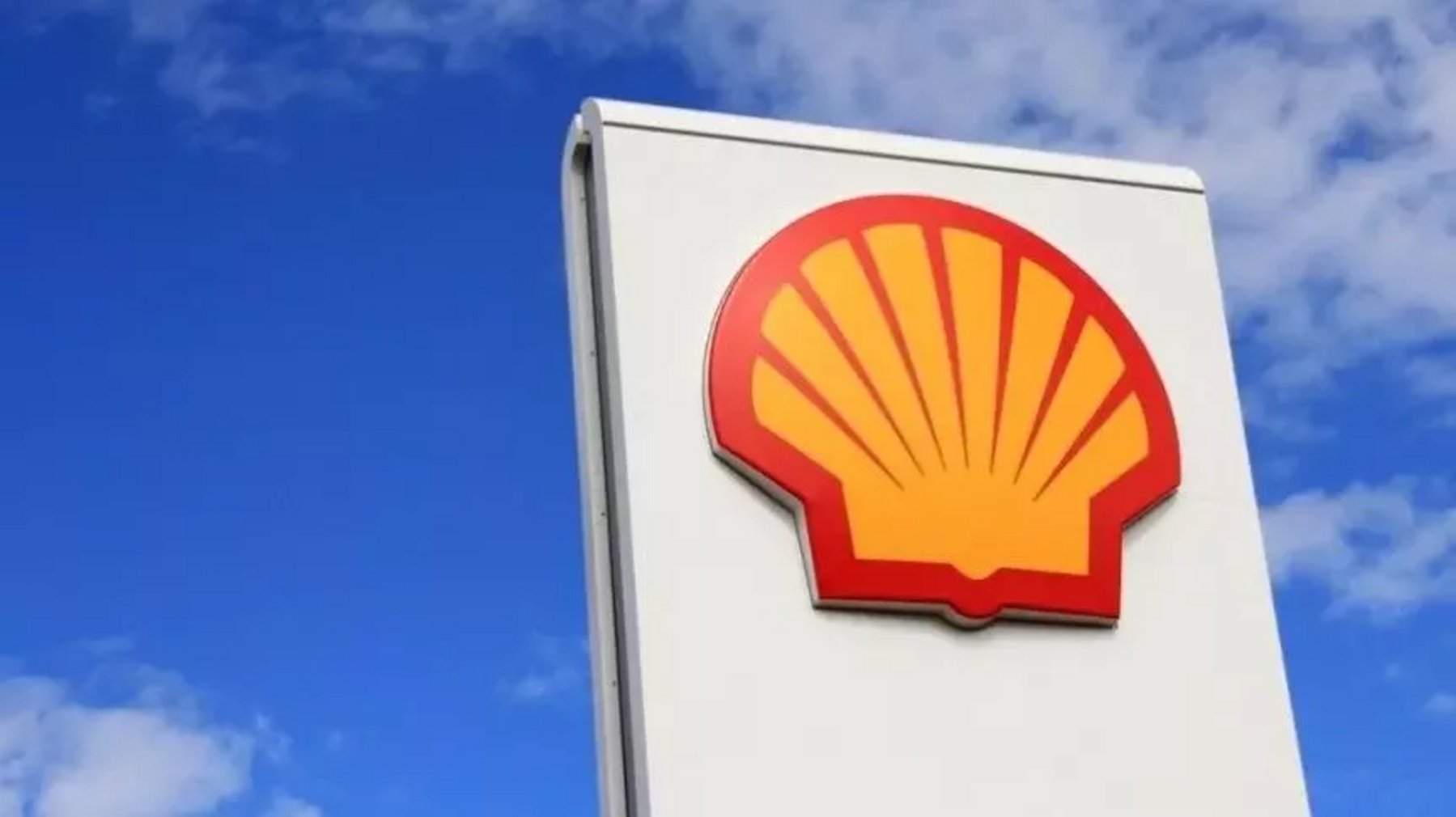 Shell Opens New Middle East Gas-To-Liquid Hub in Jebel Ali | Business ...