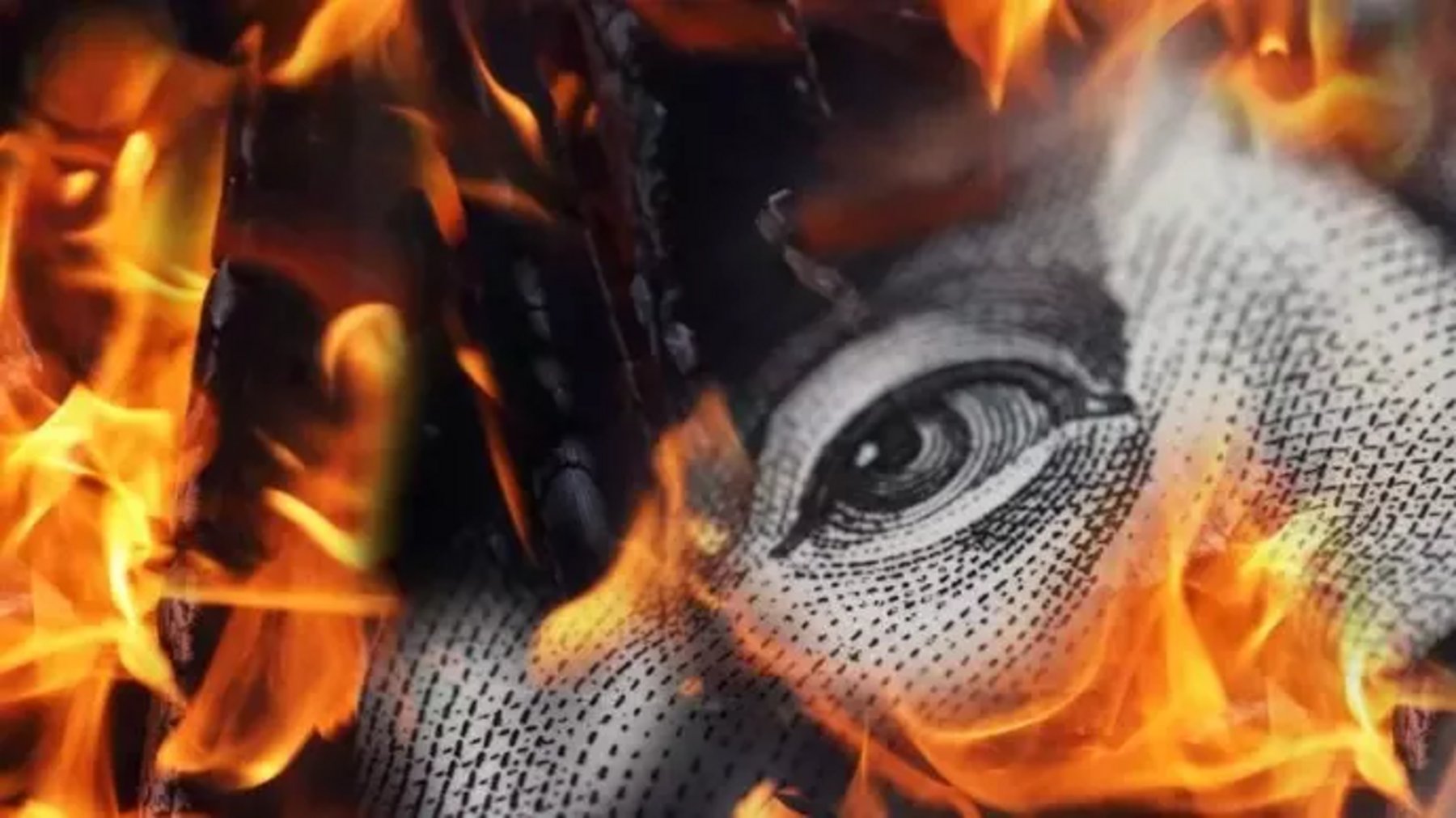 Going cashless: Are banknotes in danger of extinction? | FinTech Magazine