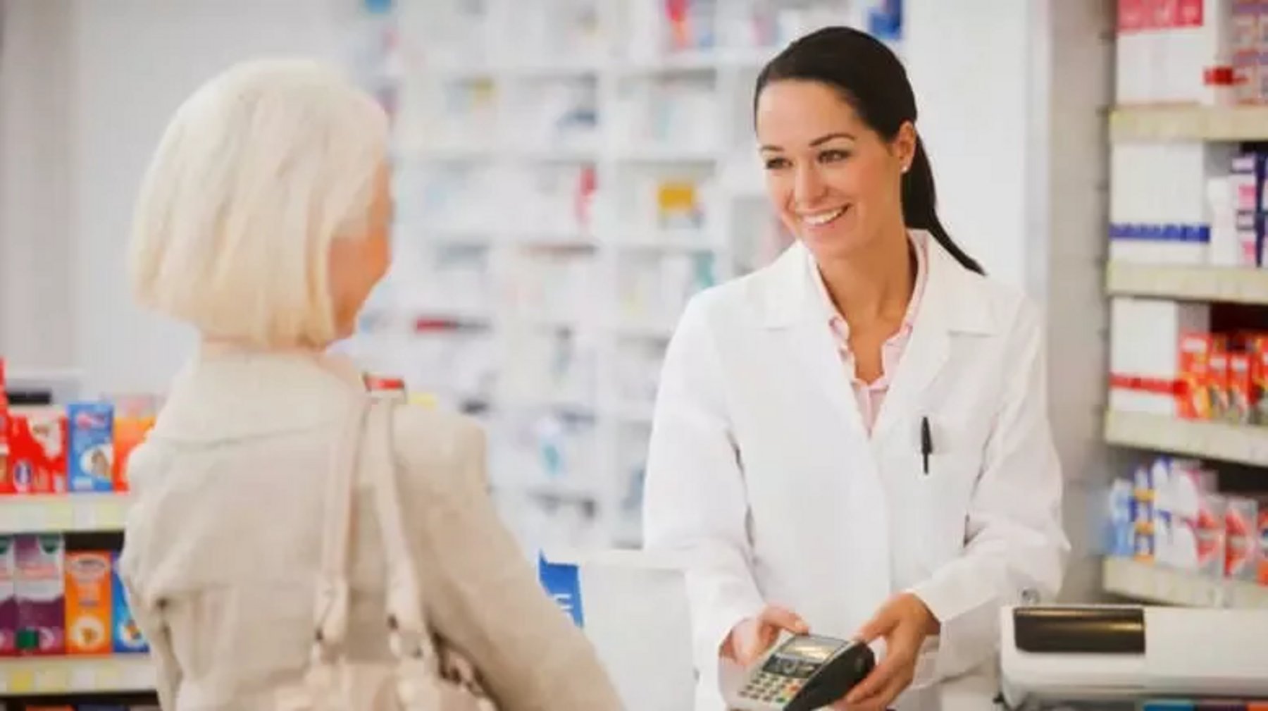 Navigating regulations to launch OTC consumer health products ...
