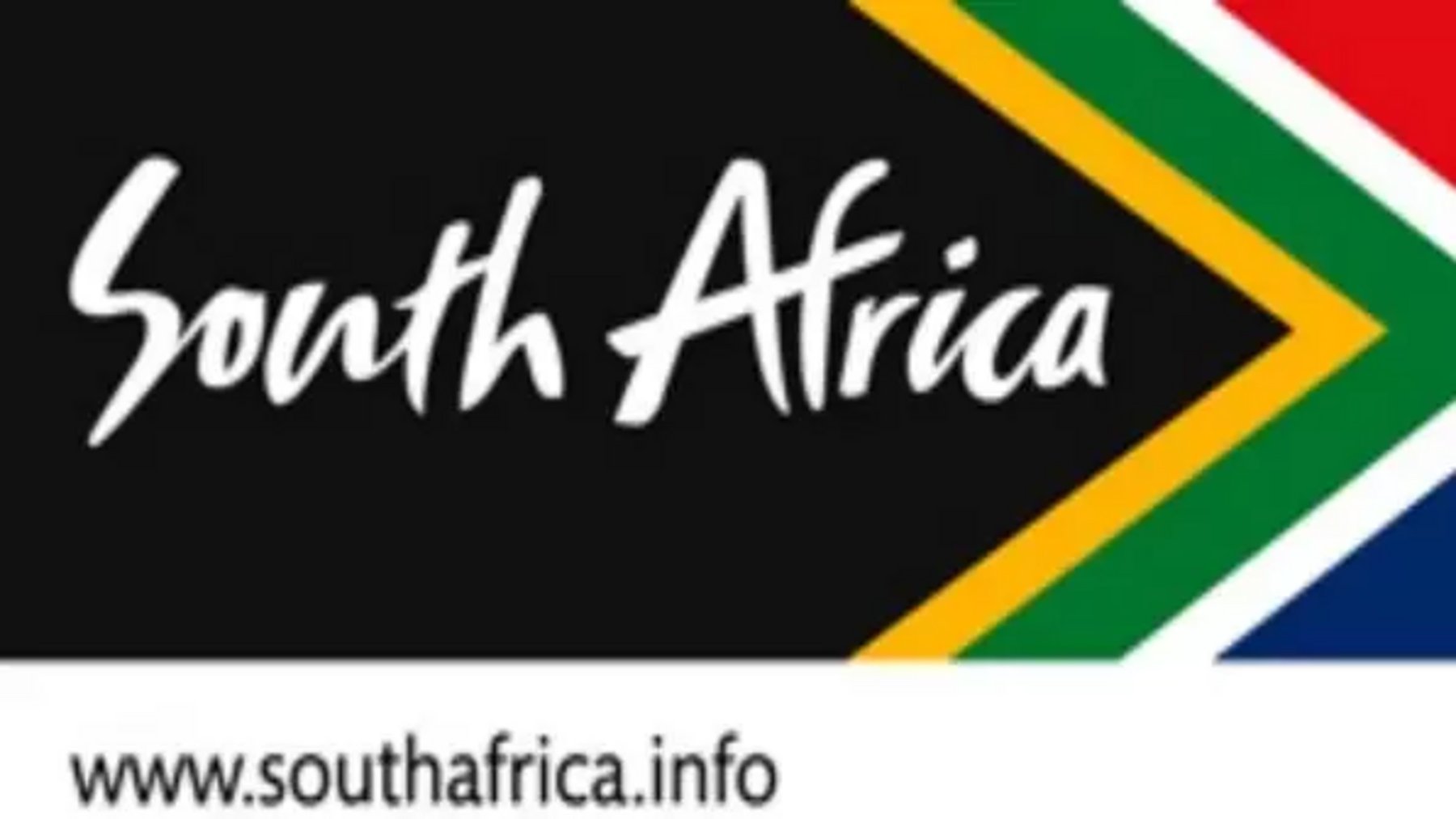 South Africa gets new slogan to boost tourism | Business Chief EMEA