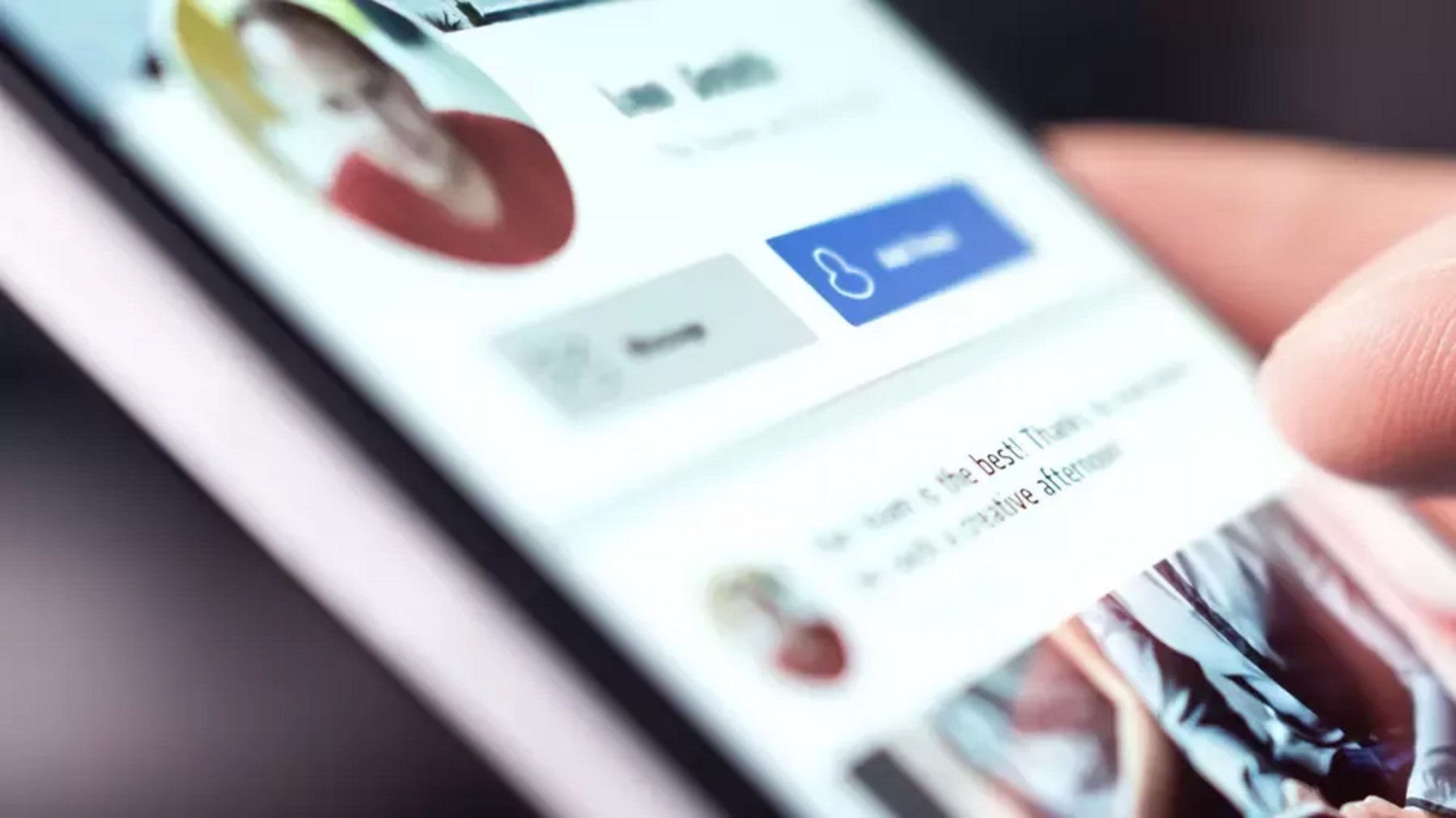 Meta Is Bringing Fintech Wallet 'Novi' to All Subsidiaries | FinTech ...