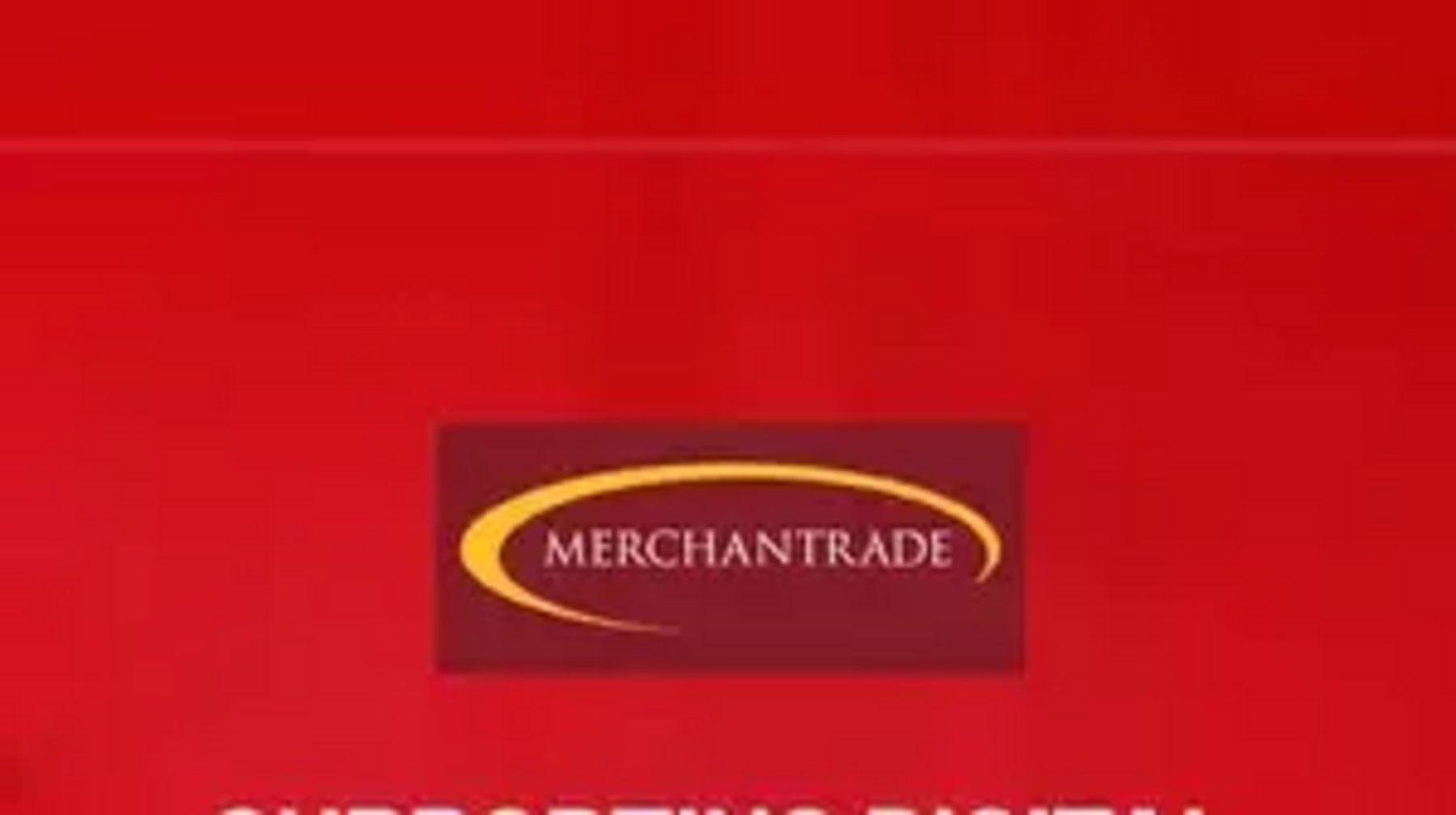 Merchantrade Asia: supporting digital transformation | FinTech Magazine