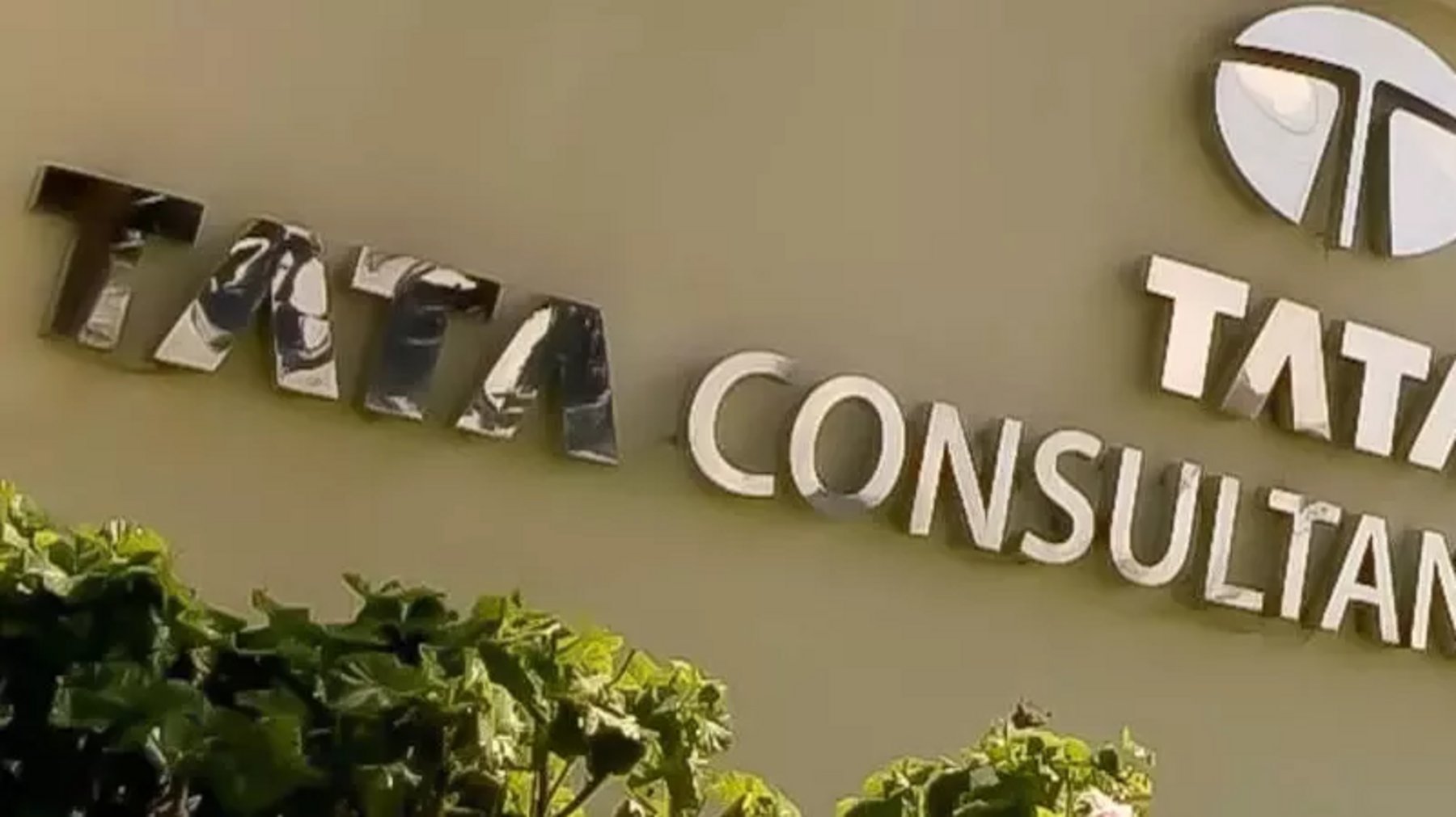 Everest Group: TCS is a leader in procurement outsourcing | Procurement ...