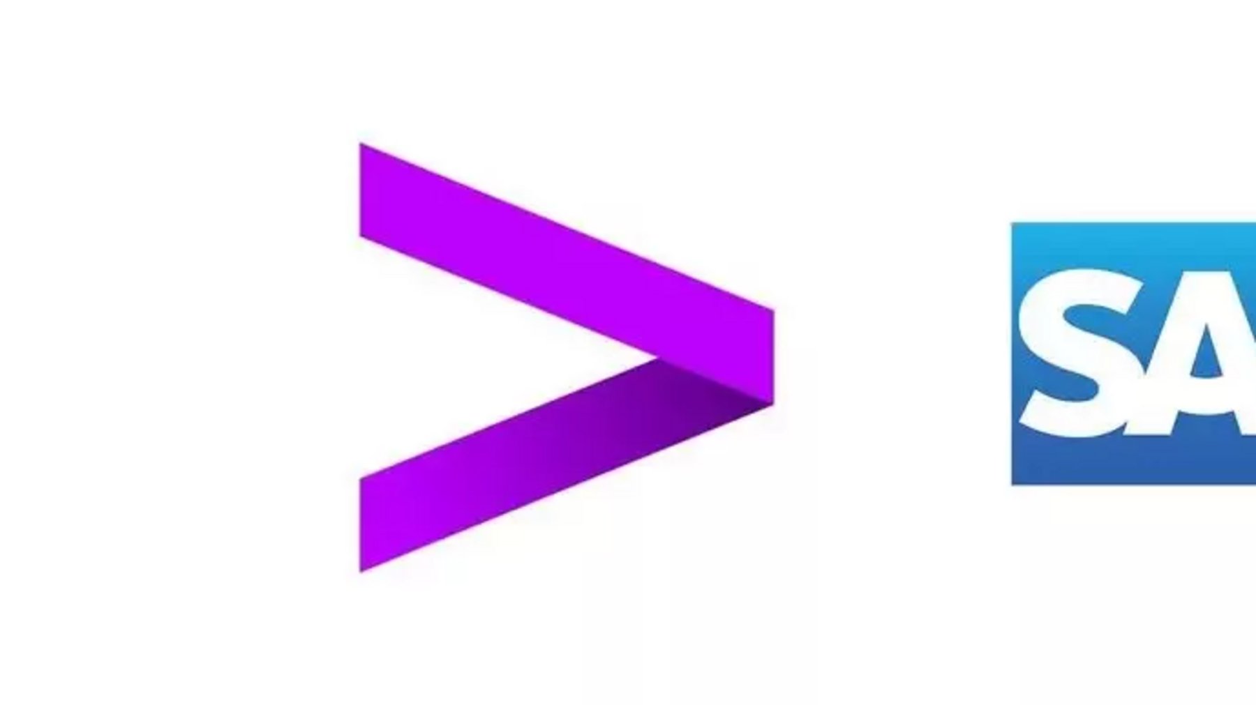 Accenture/SAP to accelerate sustainable transformation | Manufacturing ...