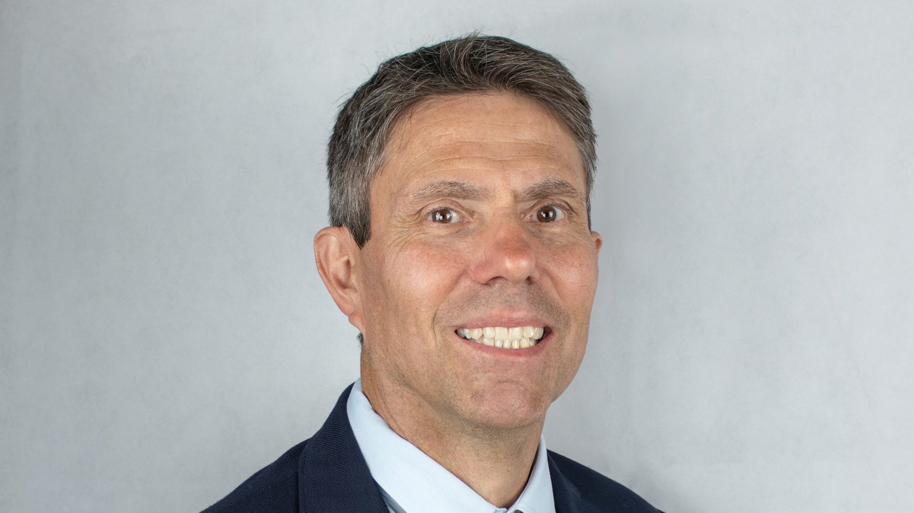Paul Dontschuk | FinTech Magazine