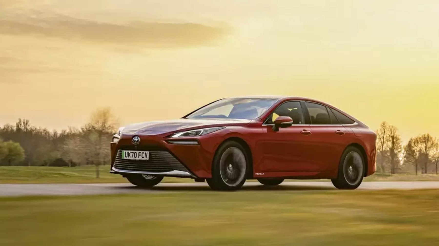 Legend: Kiichiro Toyoda - Founder of Toyota | Manufacturing Digital