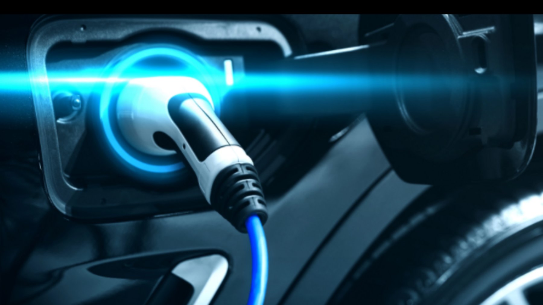 Snow Lake Lithium plans first all-electric lithium mine | Mining Digital