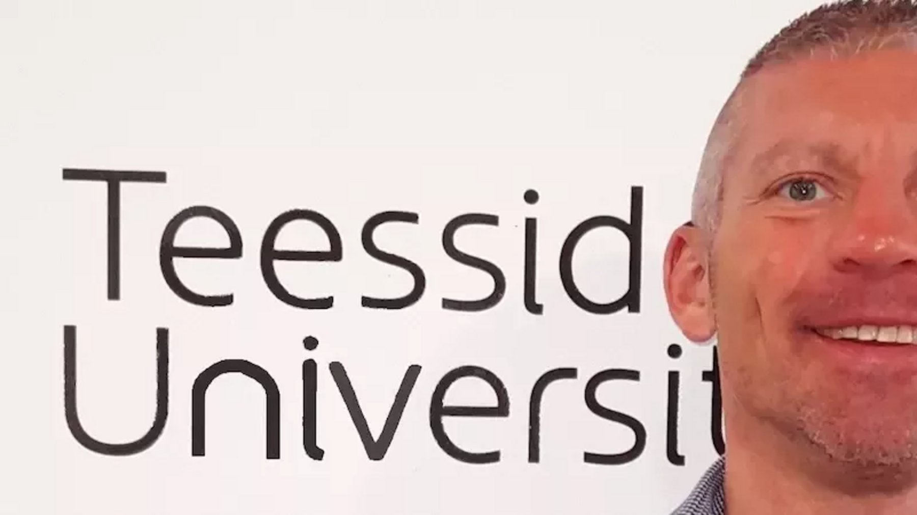 5 Mins With ... Professor Michael Short | Energy Magazine