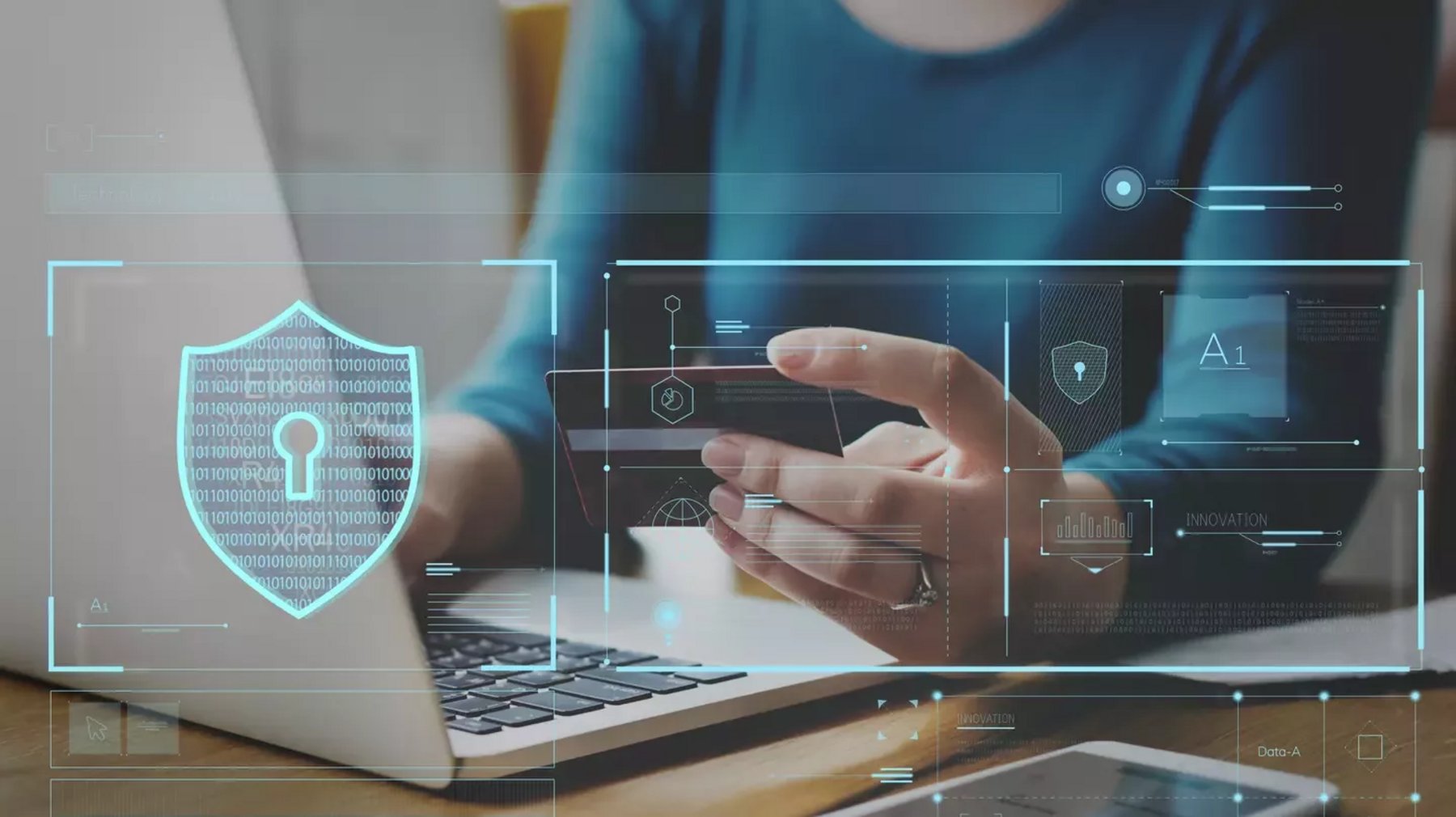 Mitek: leading digital identity verification with AI | AI Magazine