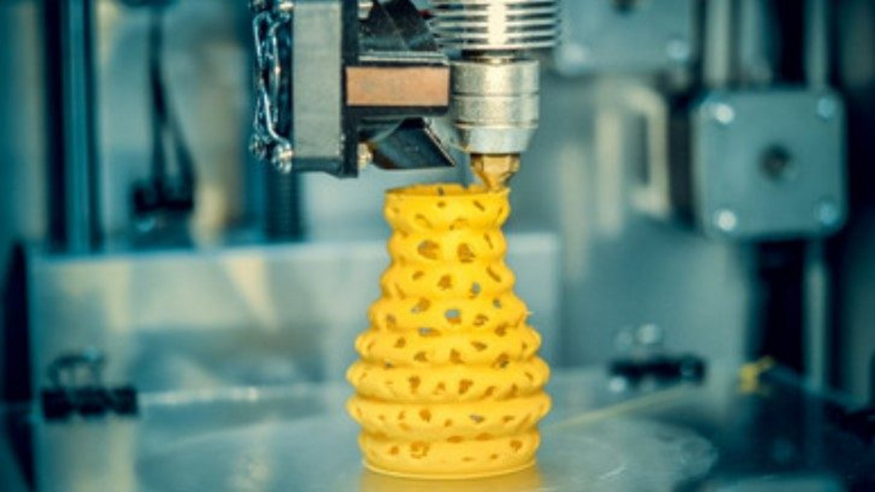 3D Printing A 14bn Industry Growing Fast Says McKinsey Supply 3d-printing-a-14bn-industry-growing-fast-says-mckinsey-supply