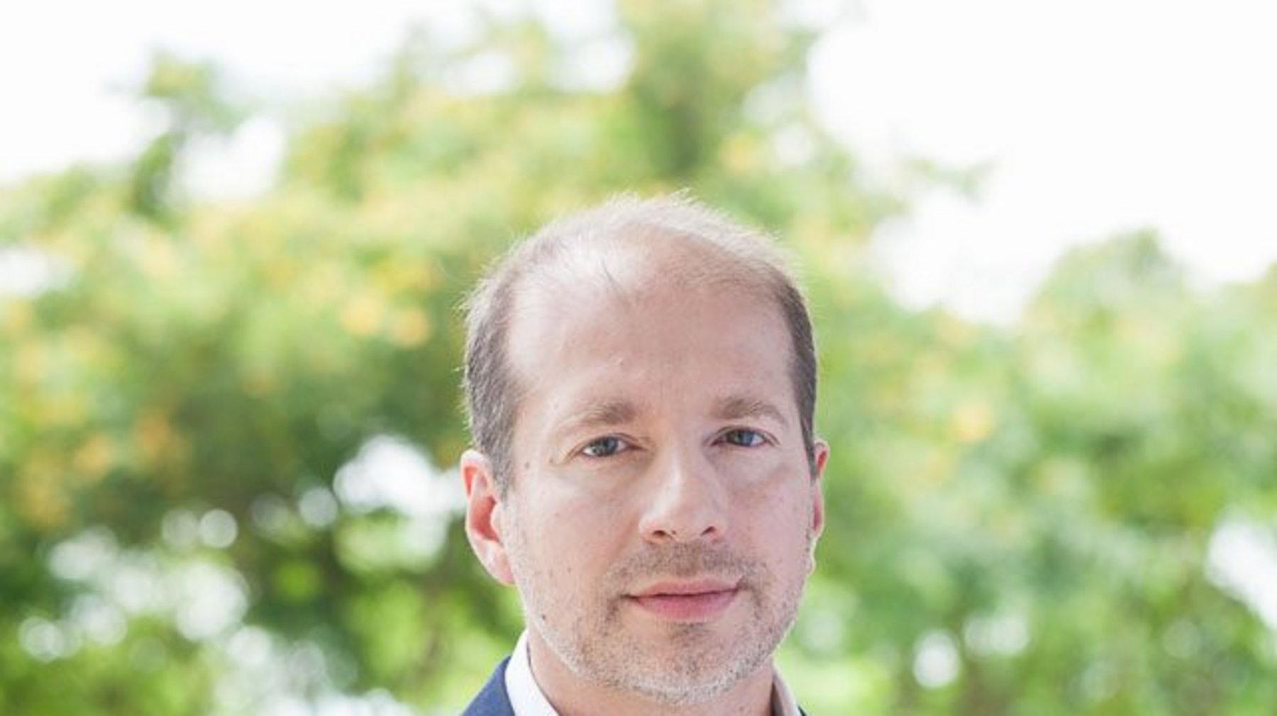 Ângelo Guerra Vilela | InsurTech Magazine