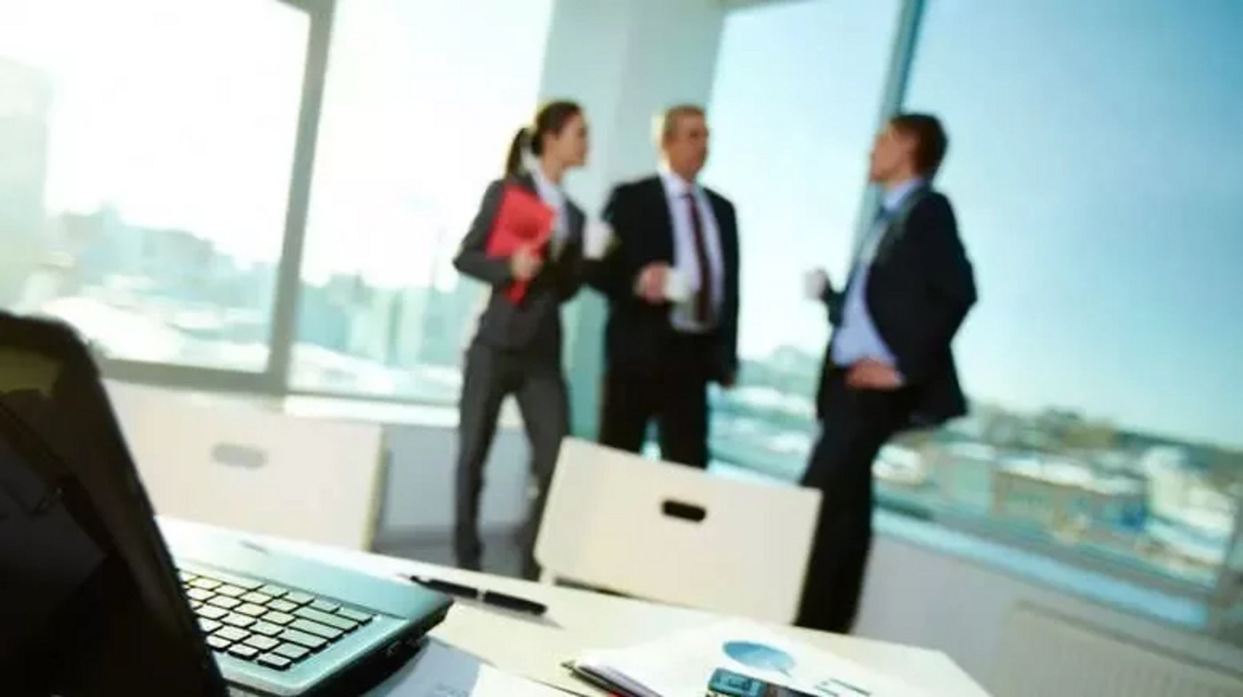 Seal Software: Ethical automation in finance | FinTech Magazine