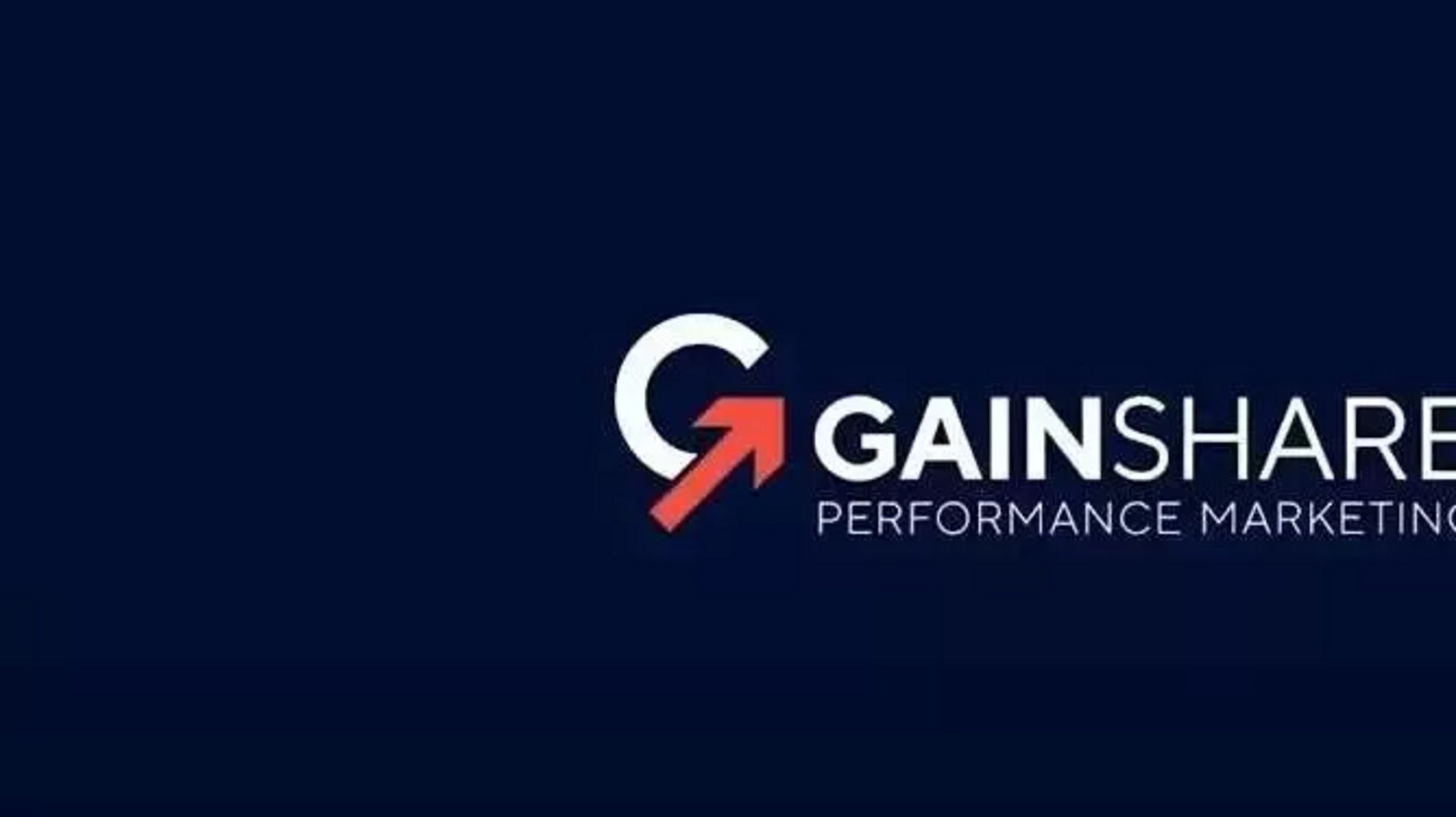 GainShare: transparency and accountability in performance | Supply ...