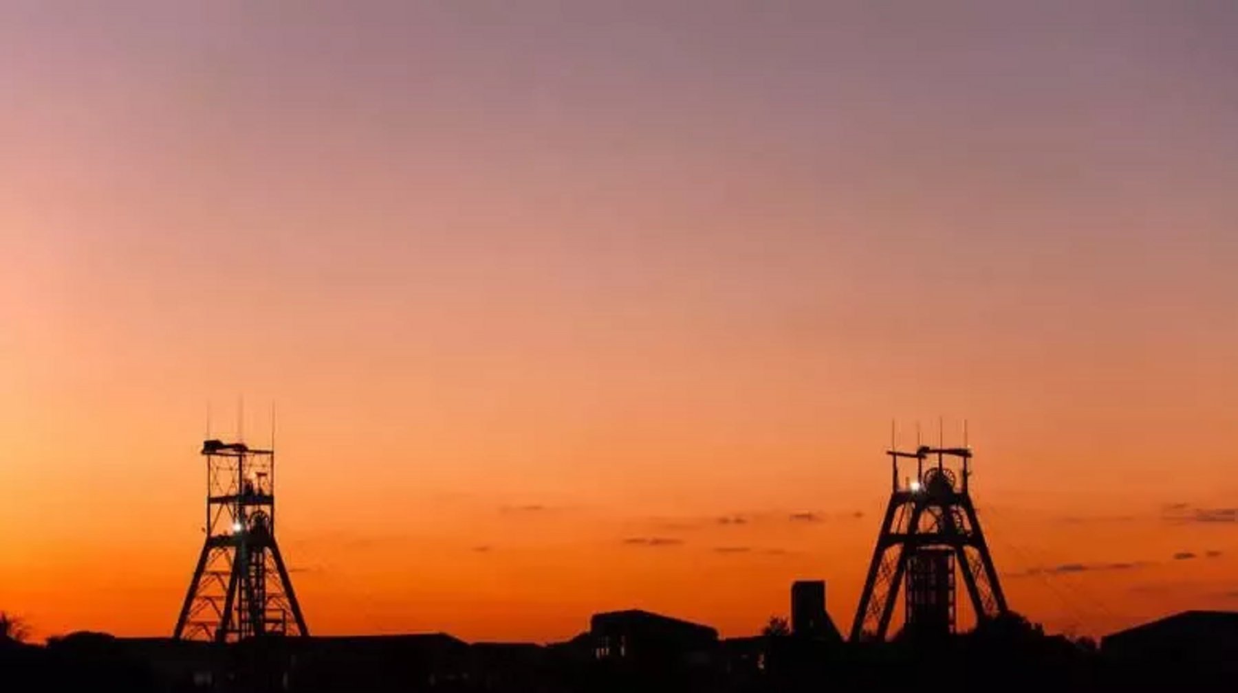 Newcrest Mining Cadia expansion cut down by $252million | Mining Digital