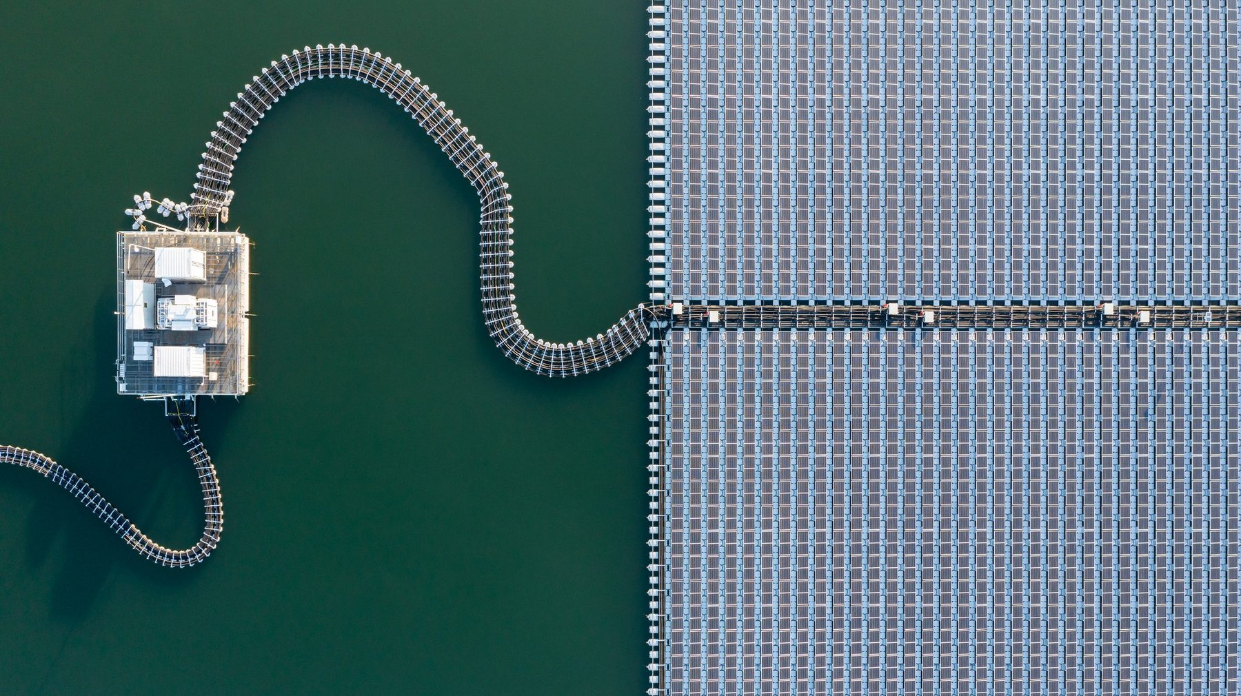 Can energy storage power the sustainability revolution ...