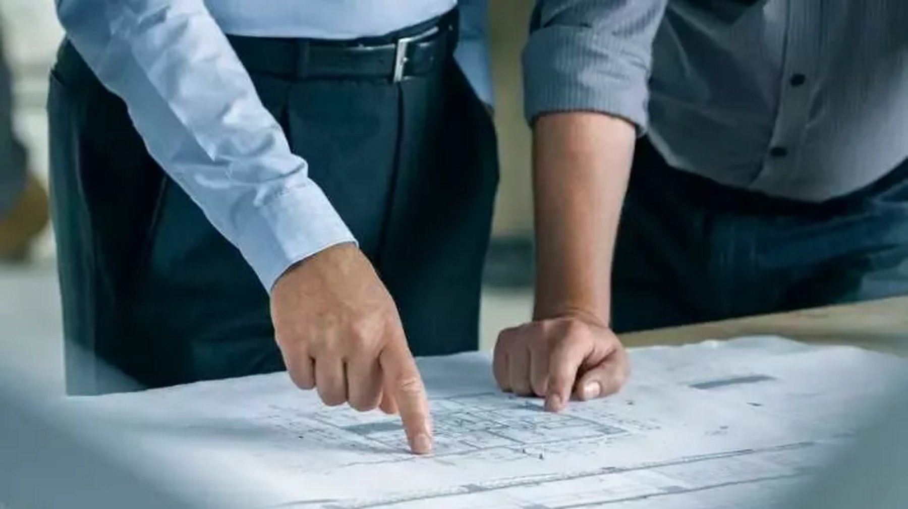 The importance of good middle management in manufacturing growth ...