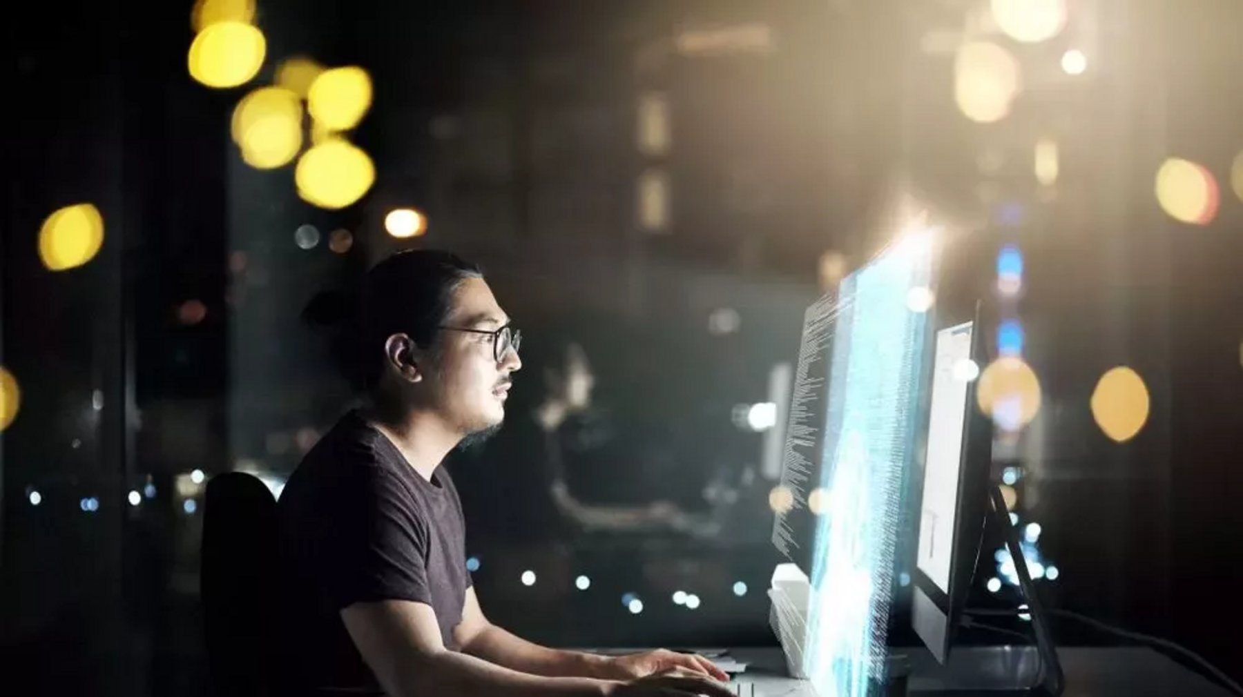 AWS expands machine learning SageMaker Studio IDE worldwide | AI Magazine