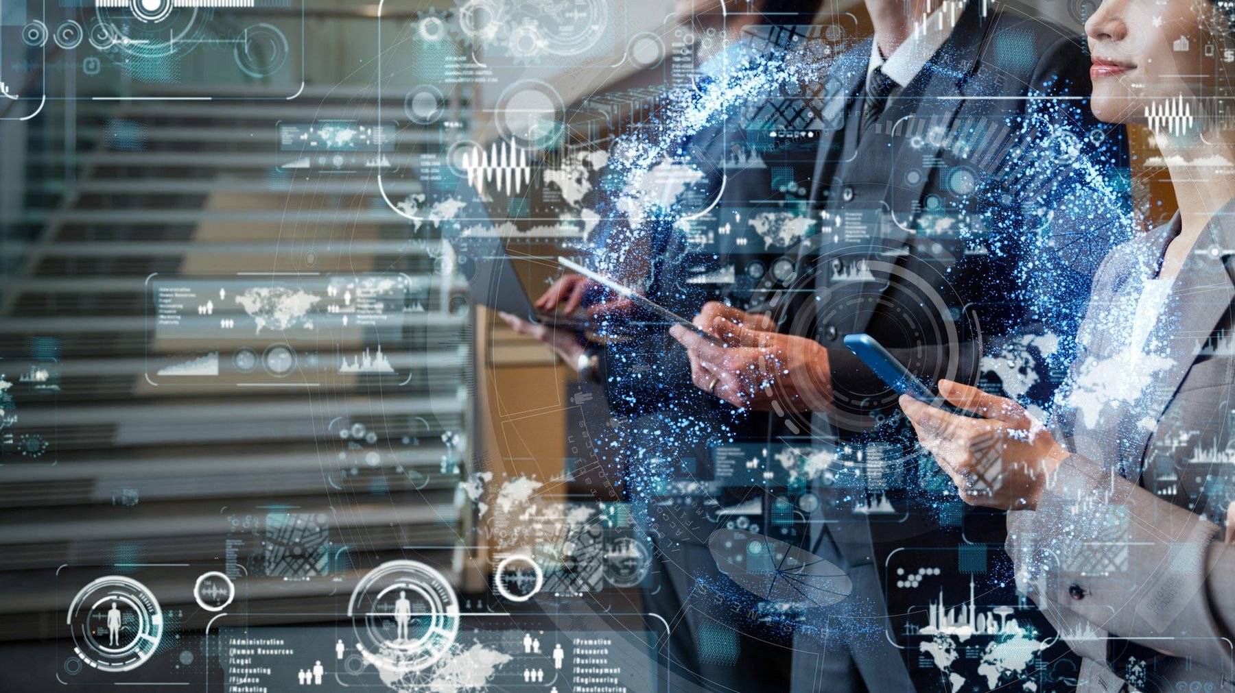 How Samsung drives sustainability across its supply chain | Supply ...