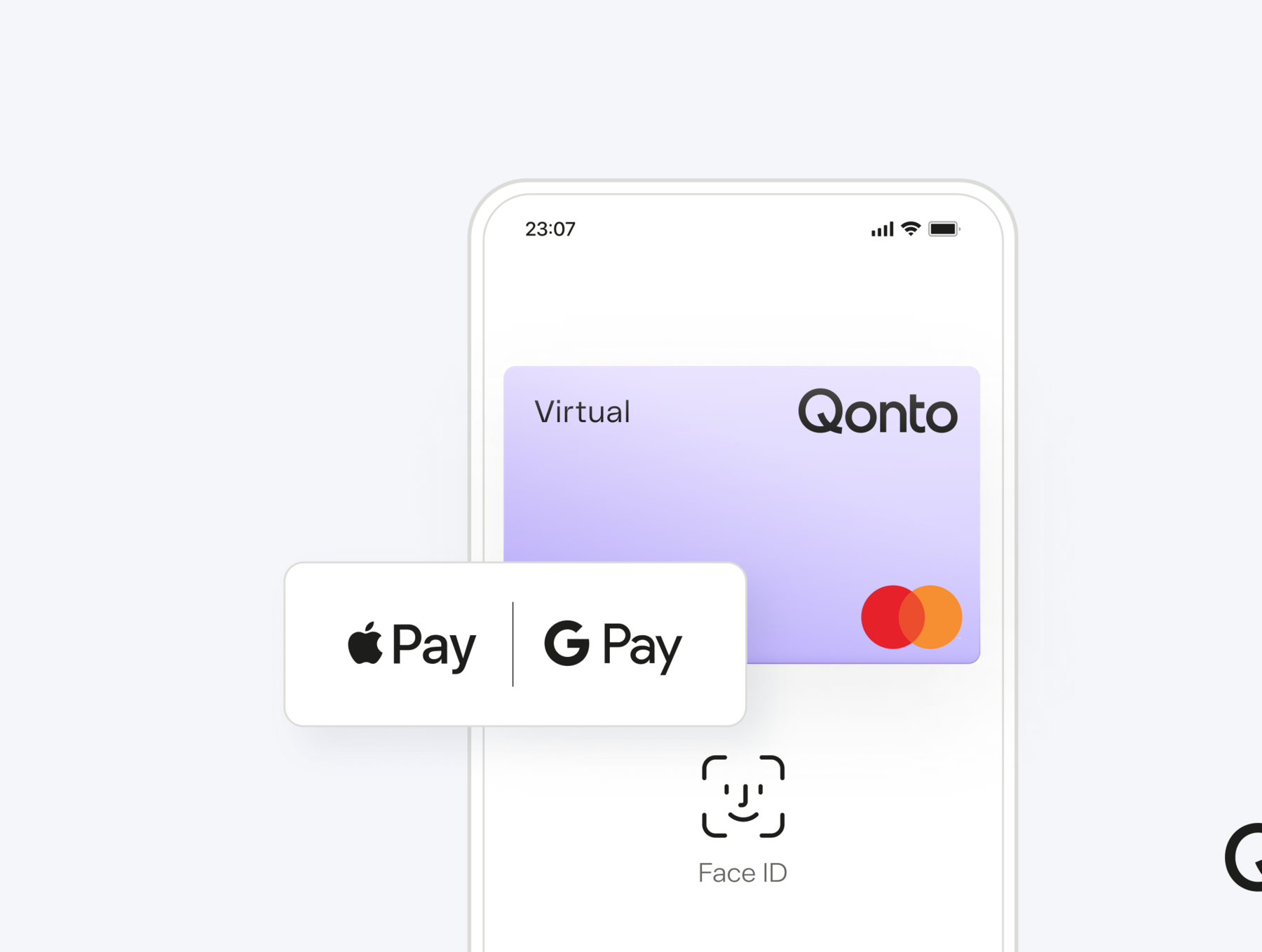 Qonto: transforming banking with customer-centricity | FinTech Magazine