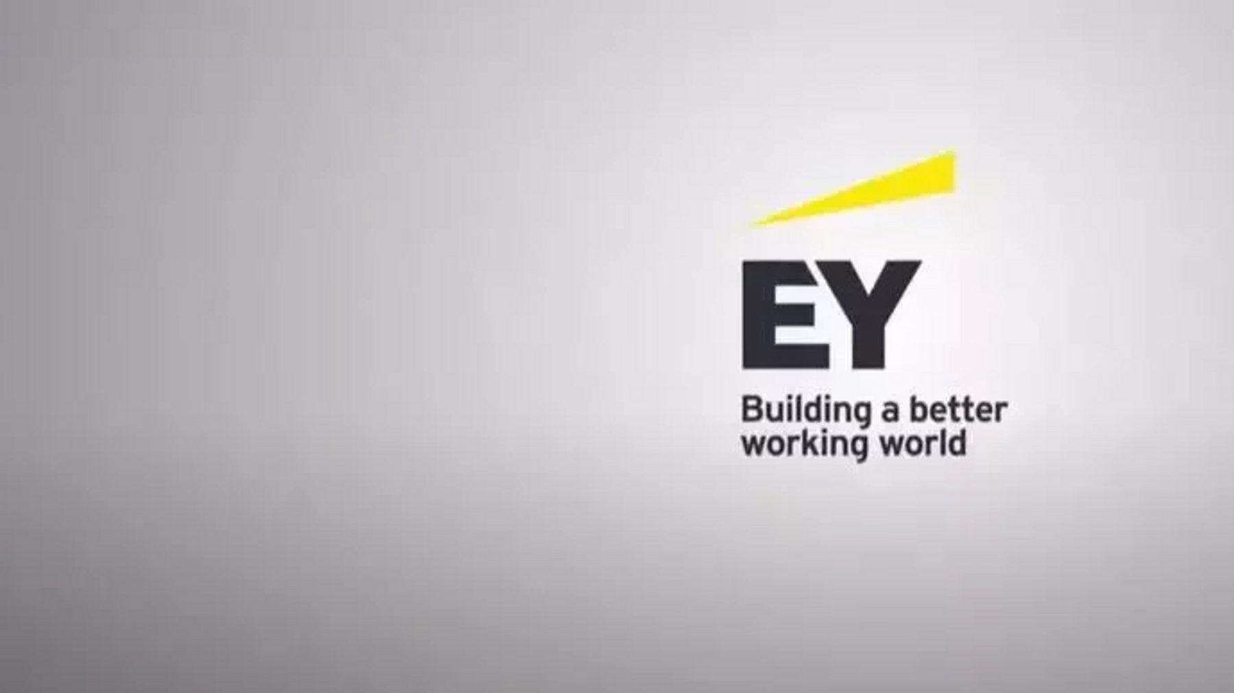 EY: Alliance with P&G role model for operational excellence ...