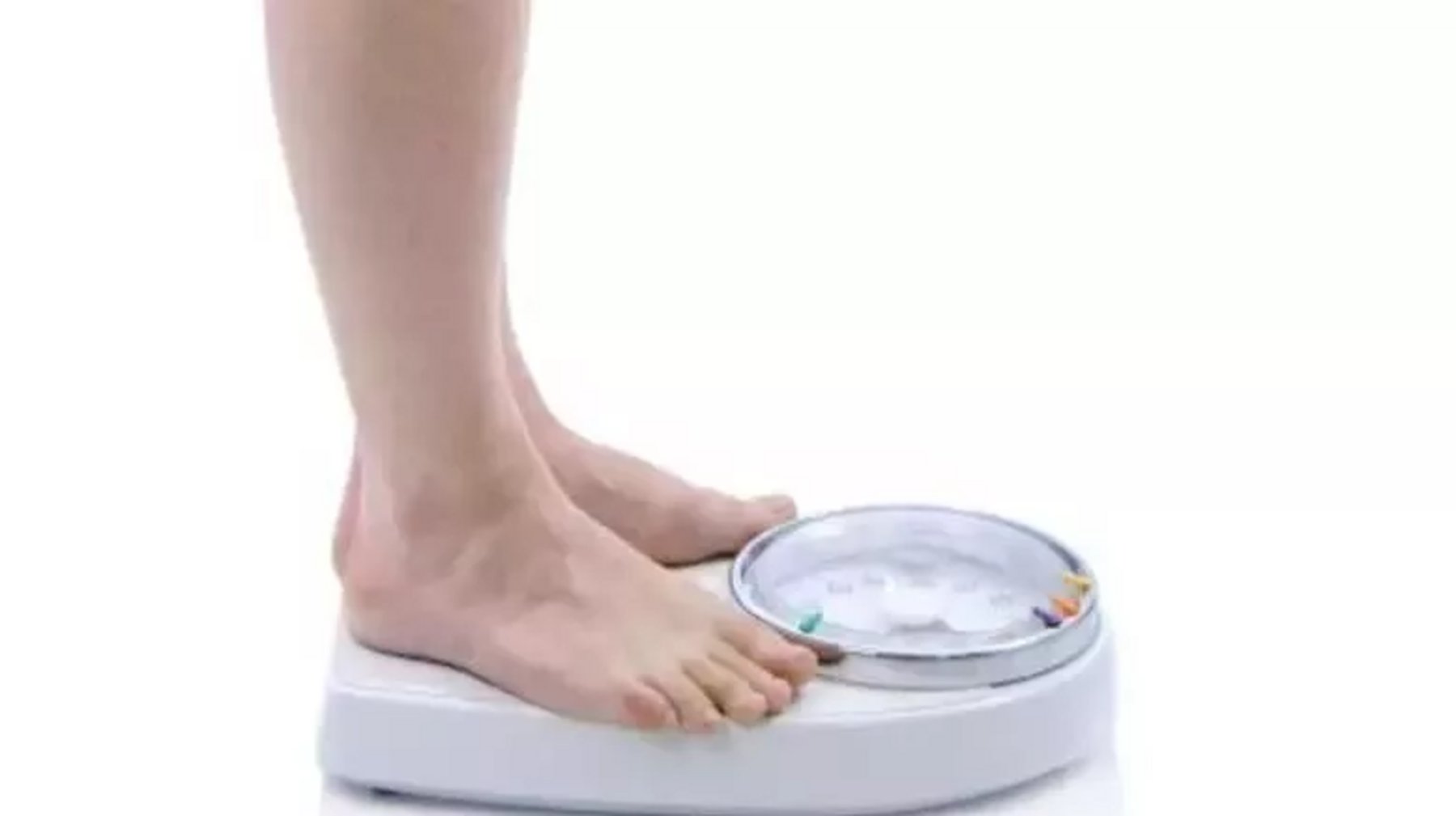 'Fat gene' identified by scientists | Healthcare Digital