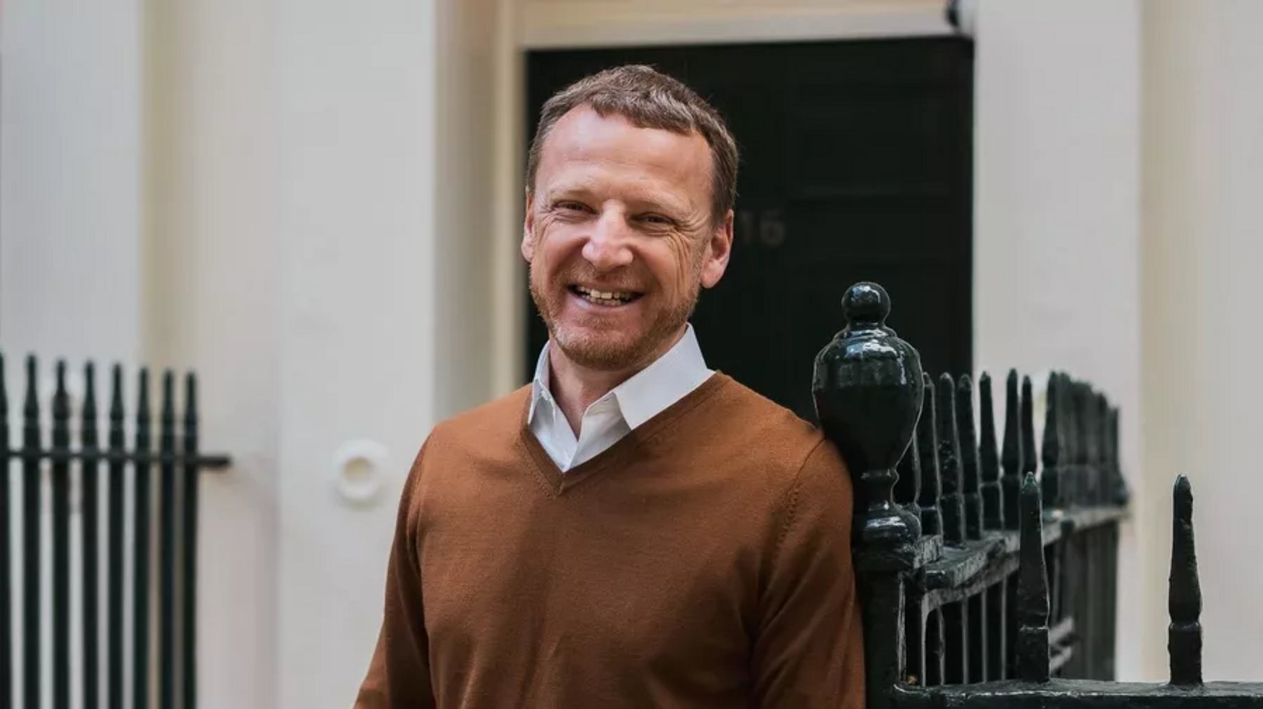 Clear Junction CEO talks Crypto Payments Progress in 2022 | FinTech ...