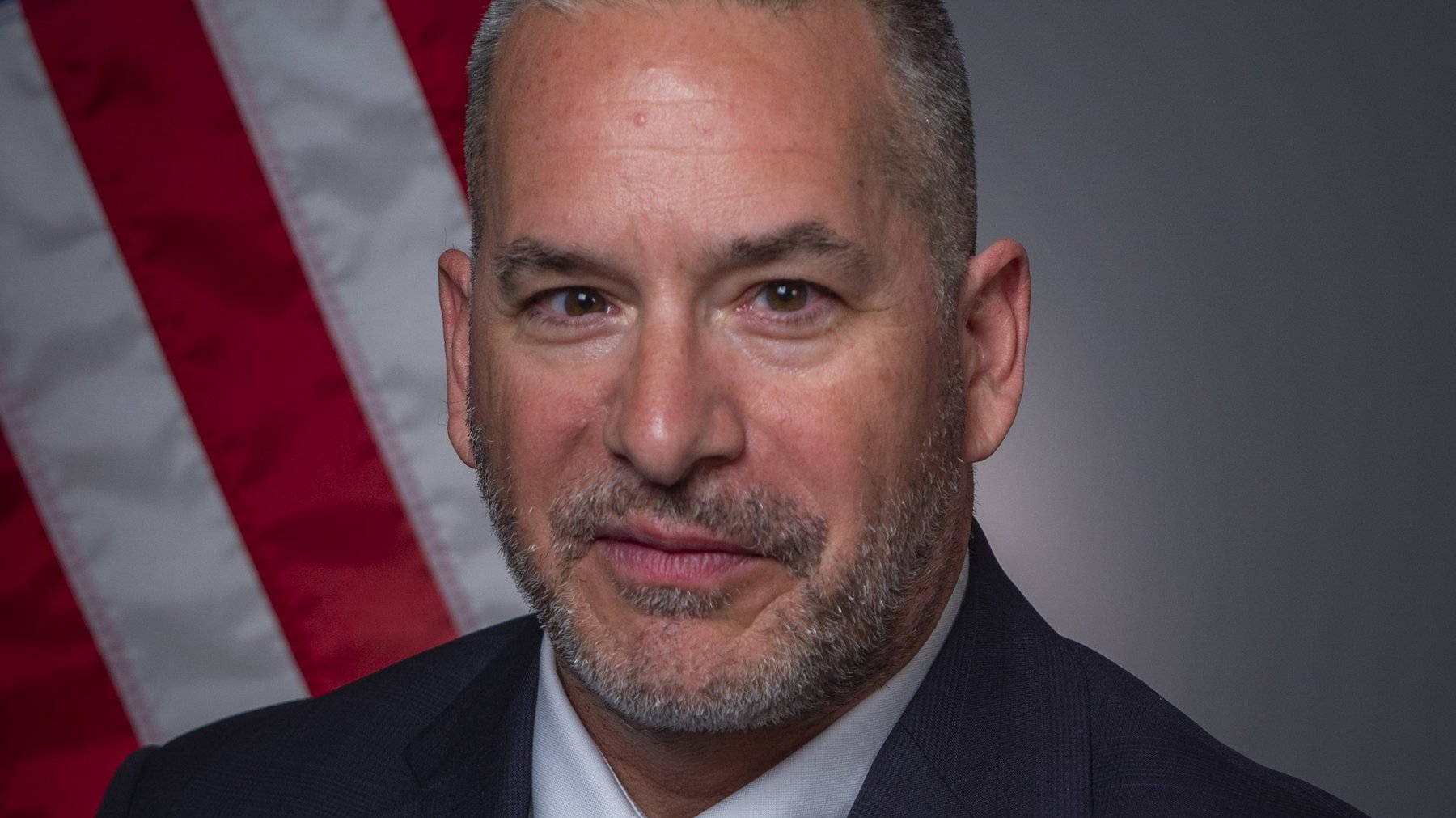 Brett Vaughan | Technology Magazine