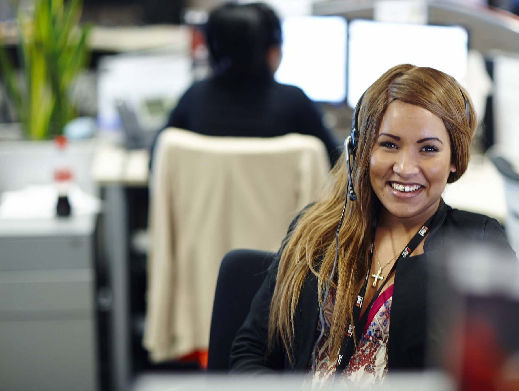 TPG Telecom is building a smarter, modern 5G network | AI Magazine