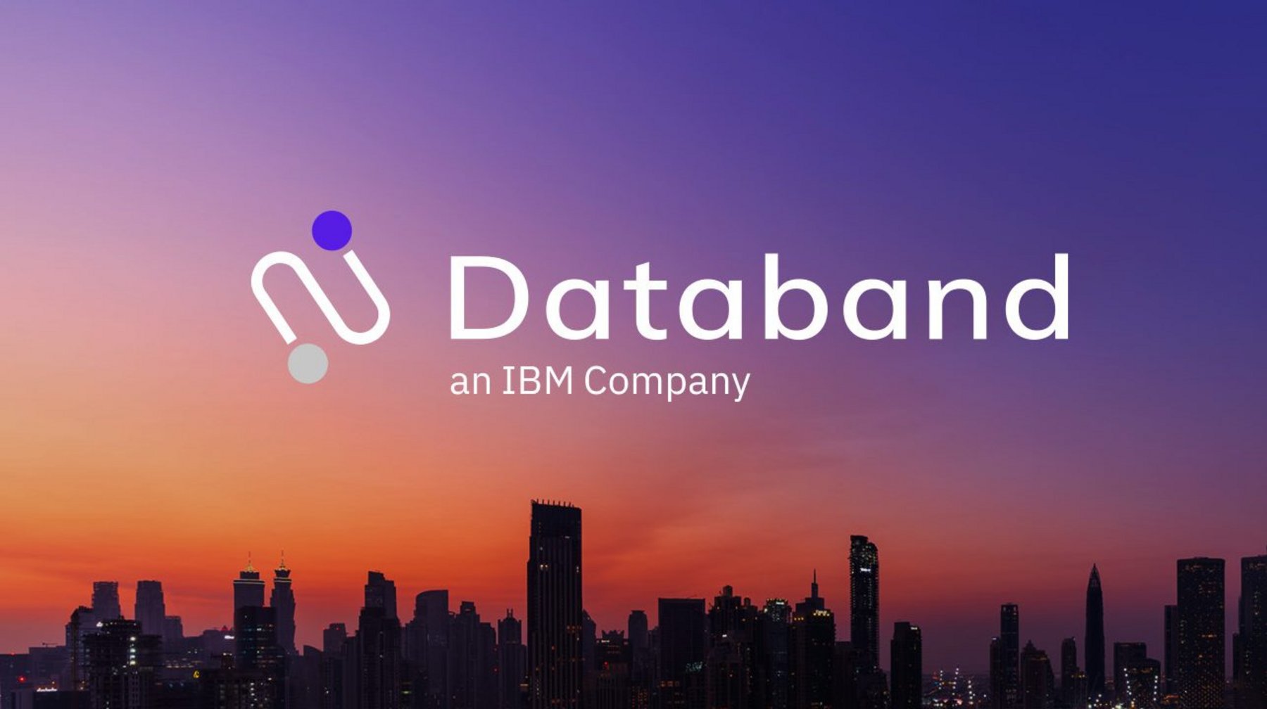 IBM acquires Databand.ai to address data quality issues | Technology Magazine