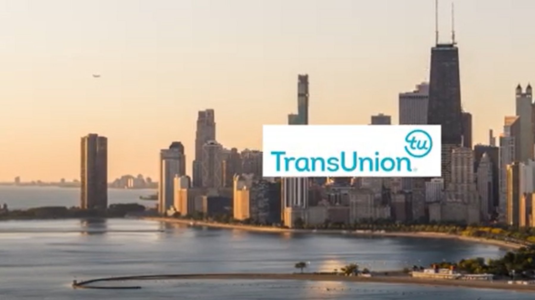 TransUnion: realising procurement savings and added value | FinTech ...