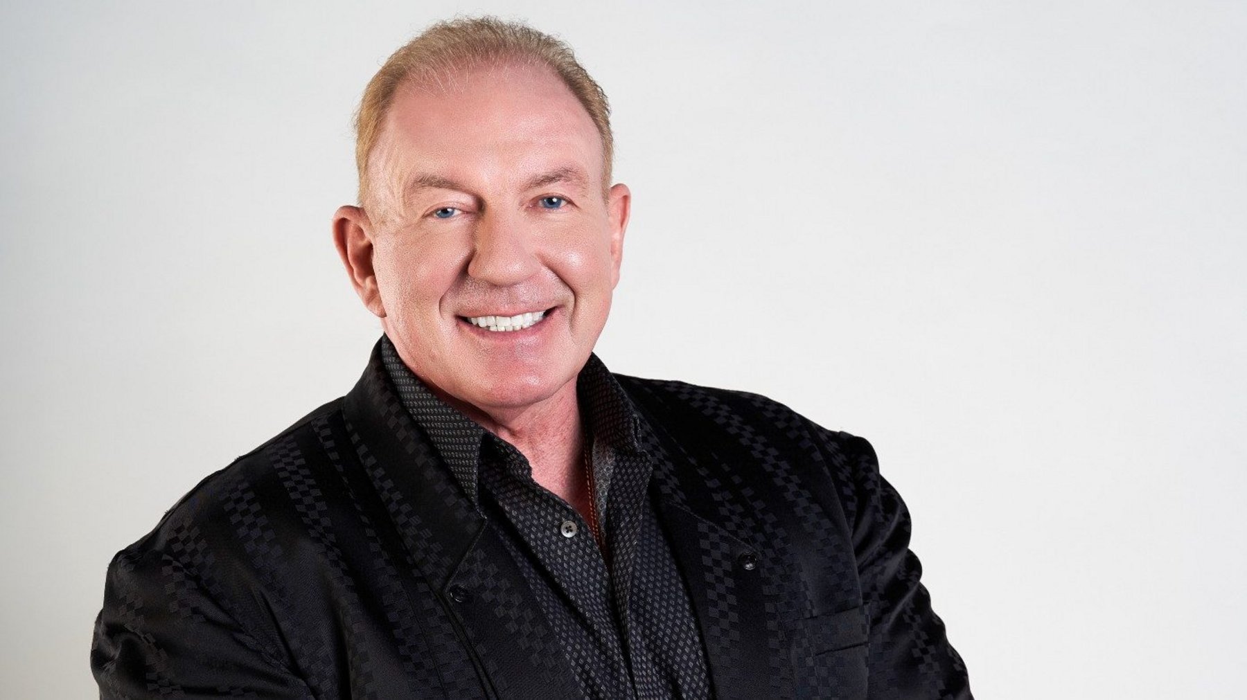 Opinion: Why removing sales objections is key to success | Business ...