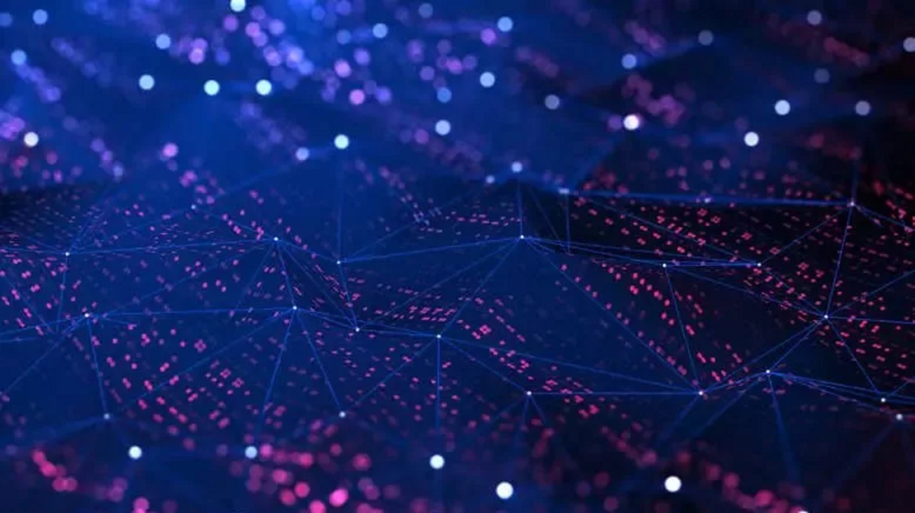 Previse: Immediate supplier payment through AI technology | Supply ...