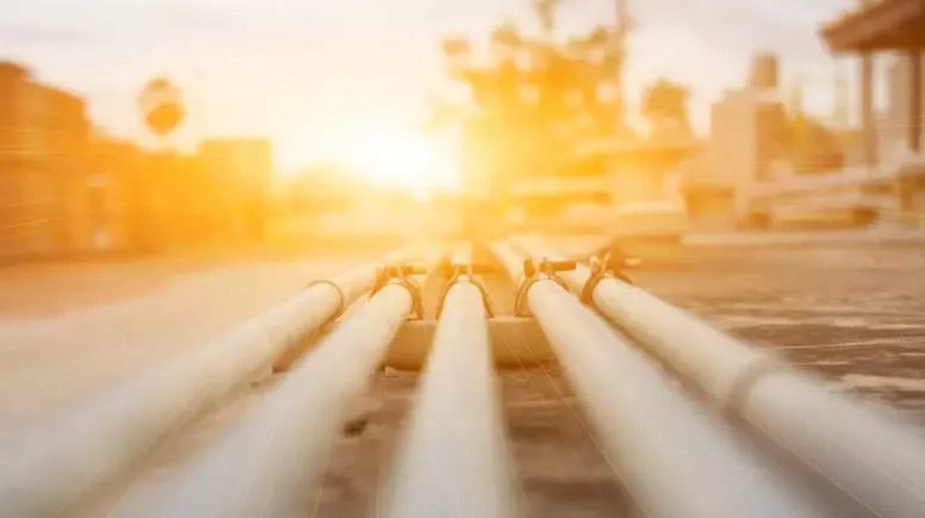 Pueblo Viejo Mine to switch to natural gas power generation, saving ...