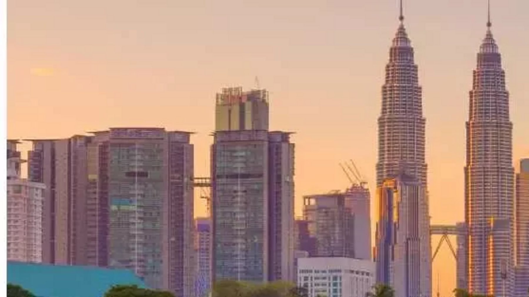 Malaysia’s Petronas aims for net-zero emissions by 2050 | Energy Magazine