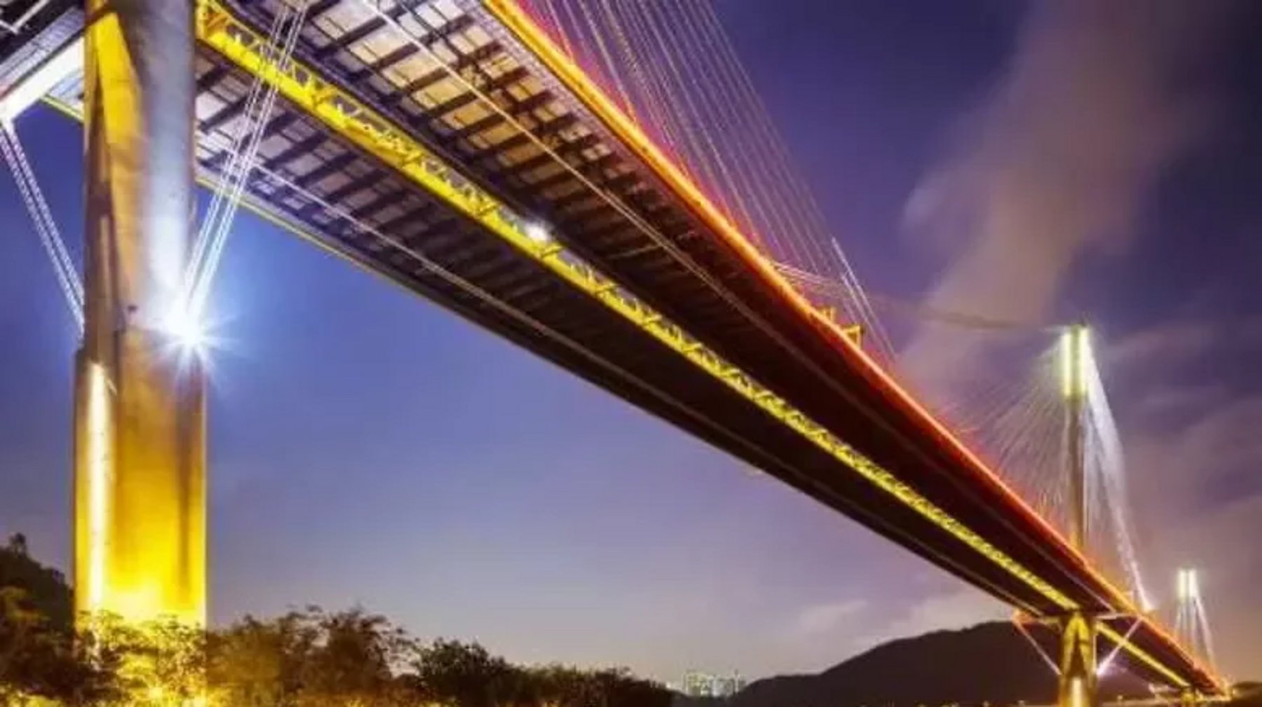 Top infrastructure projects by Acciona | Construction Digital