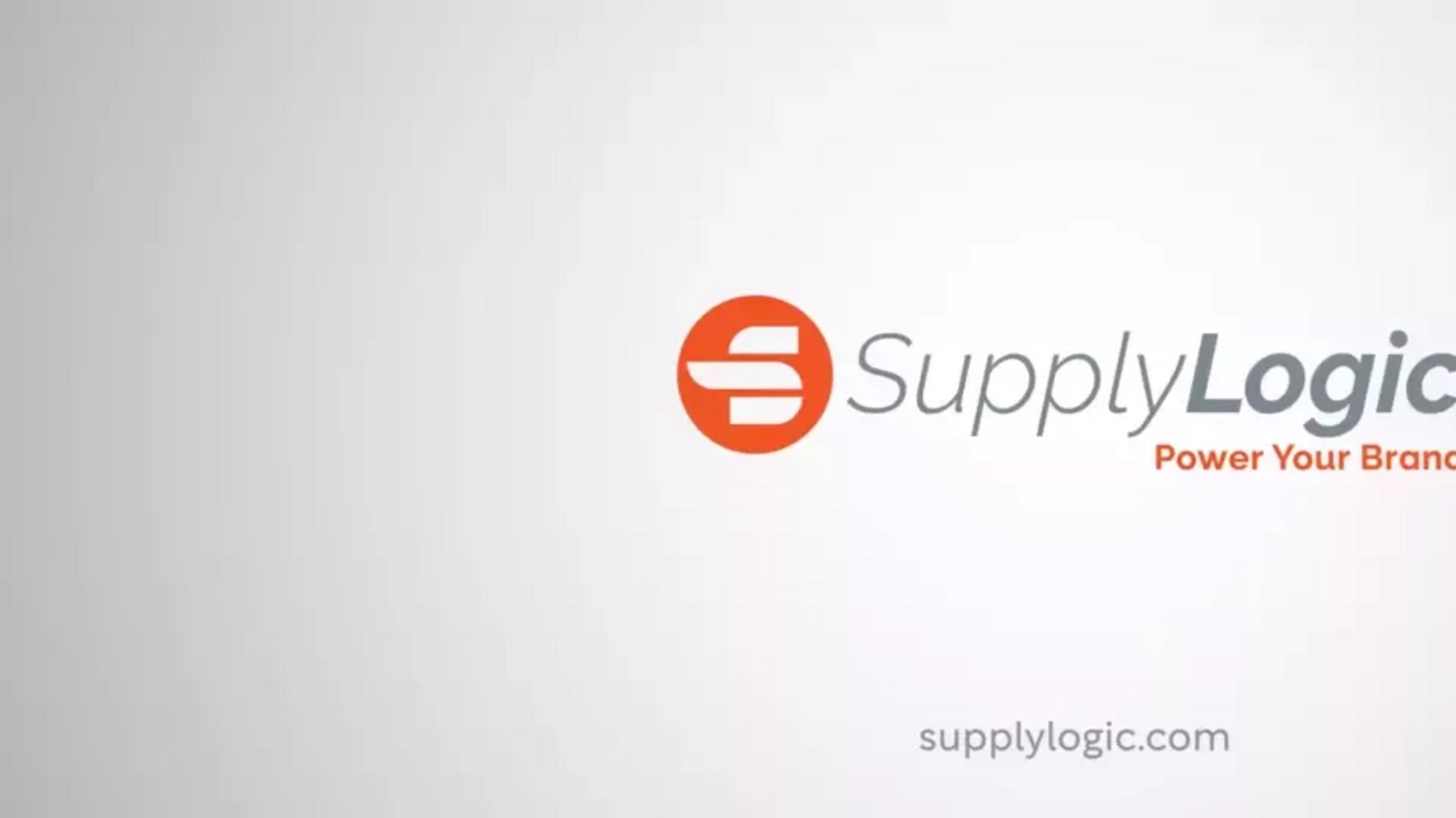 SupplyLogic: Driving UMass' Procurement Optimization | Supply Chain ...