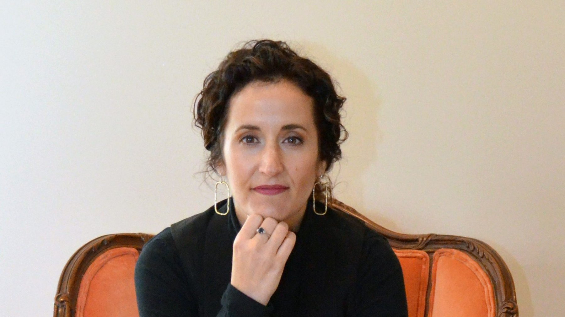 Callie Baumann | Technology Magazine