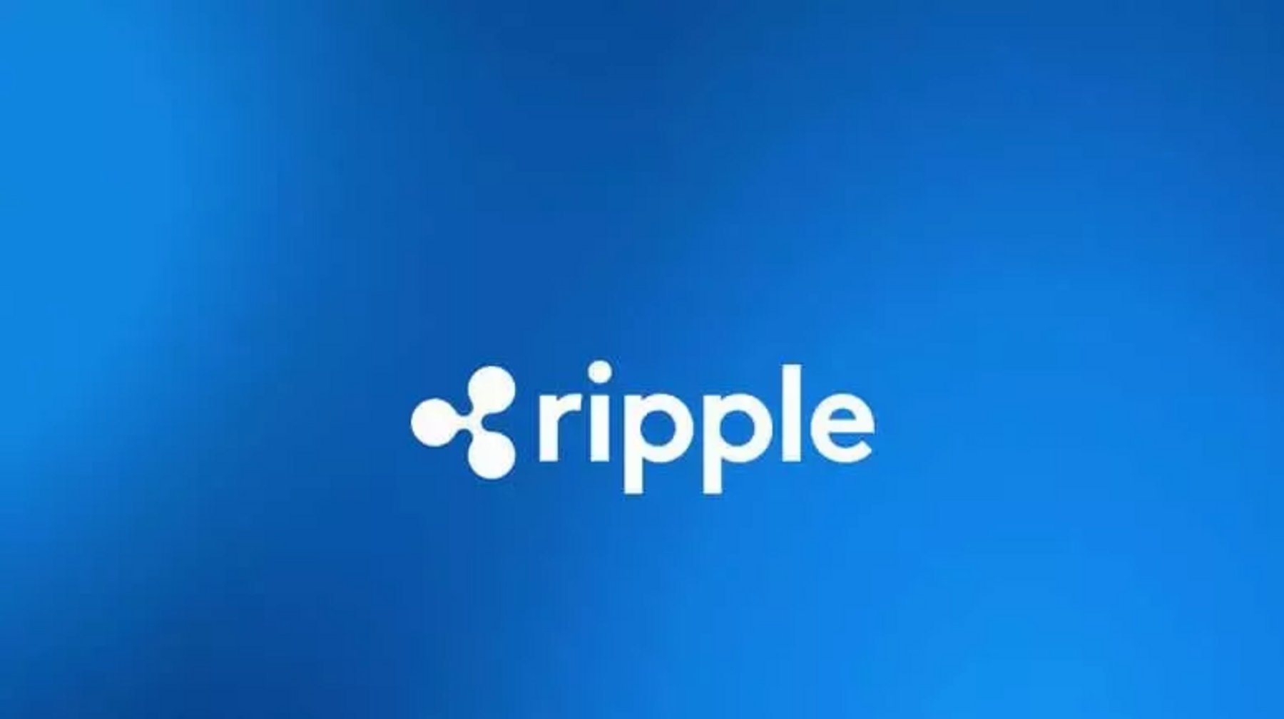 Ripple reveals global fintech expansion strategy | FinTech Magazine