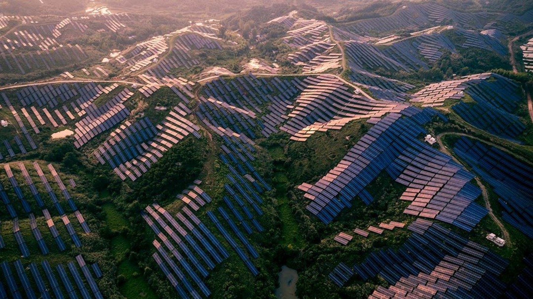 Bain releases Global Energy and Natural Resources report ...